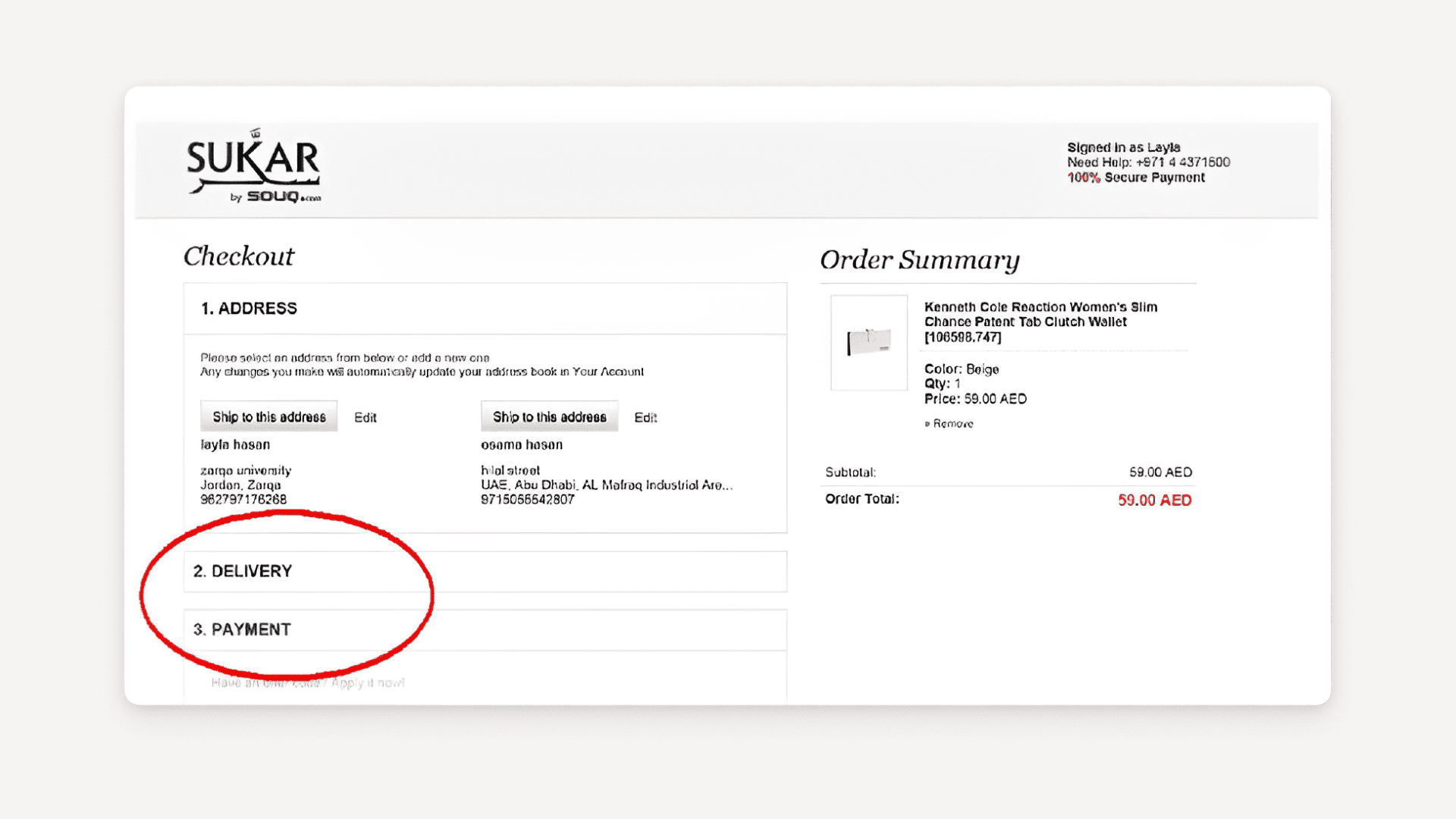 Explaining the Whys Behind Bad Design (With Examples)