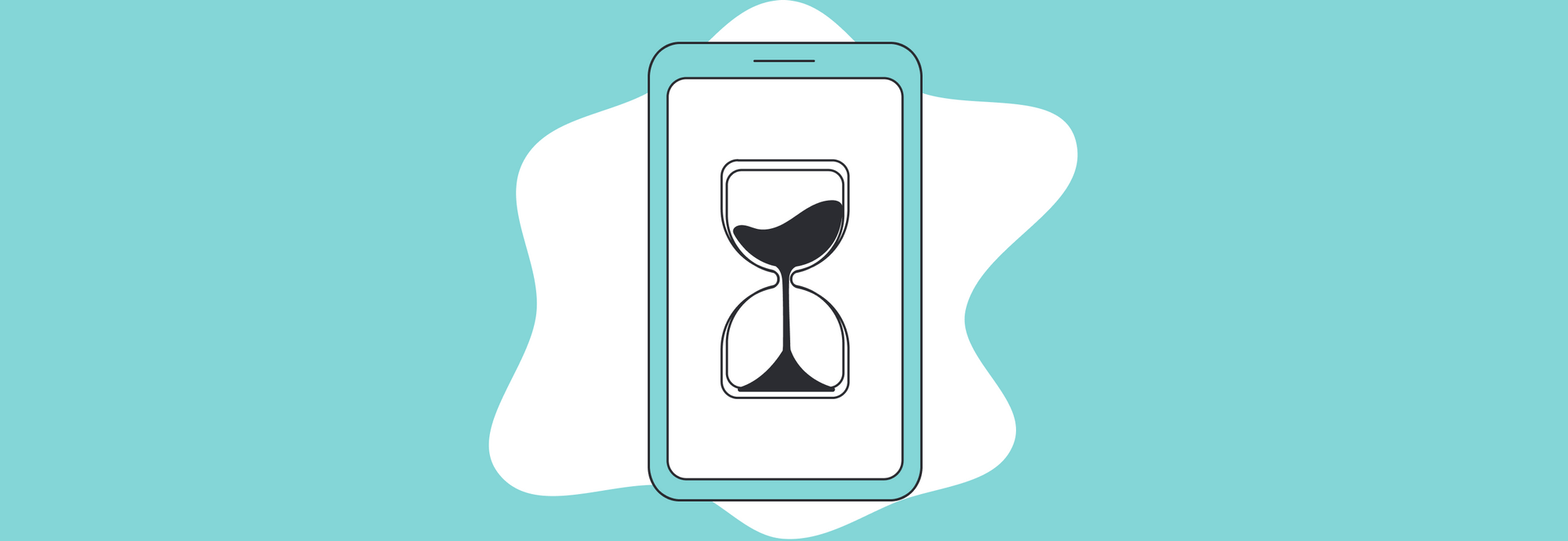 Time Tracking App Design for Better Productivity