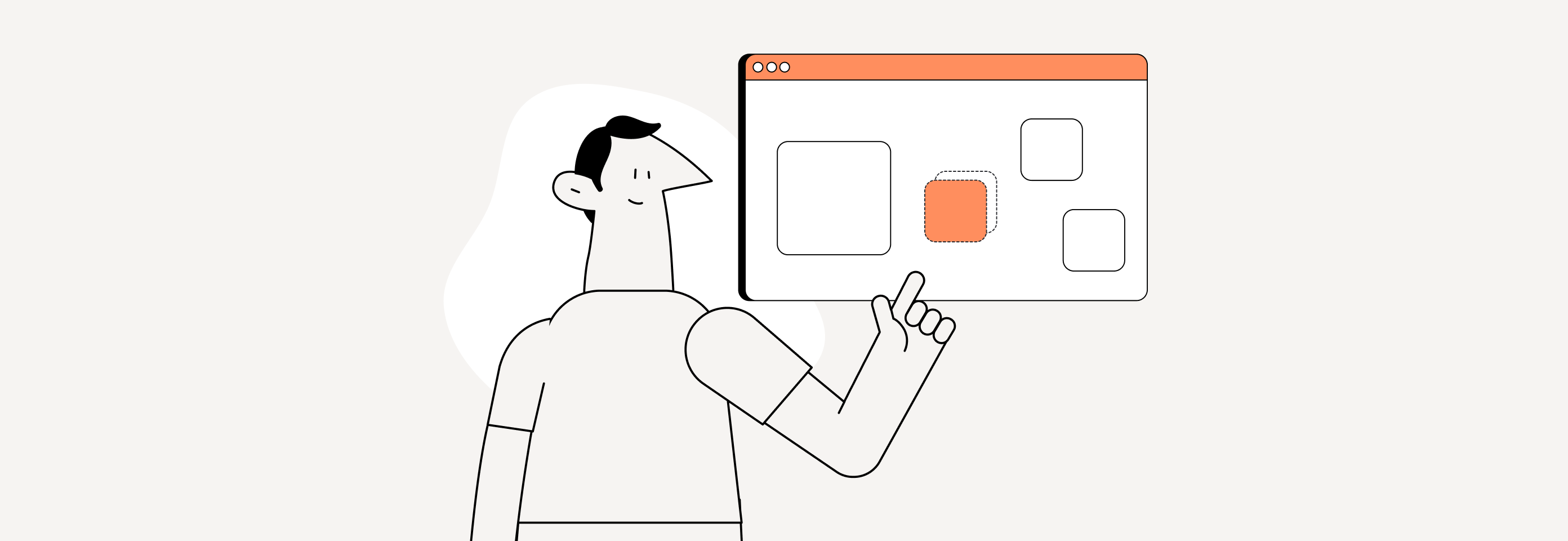 How to Design a SaaS Product That Shortens Customers’ Way to Their Goals