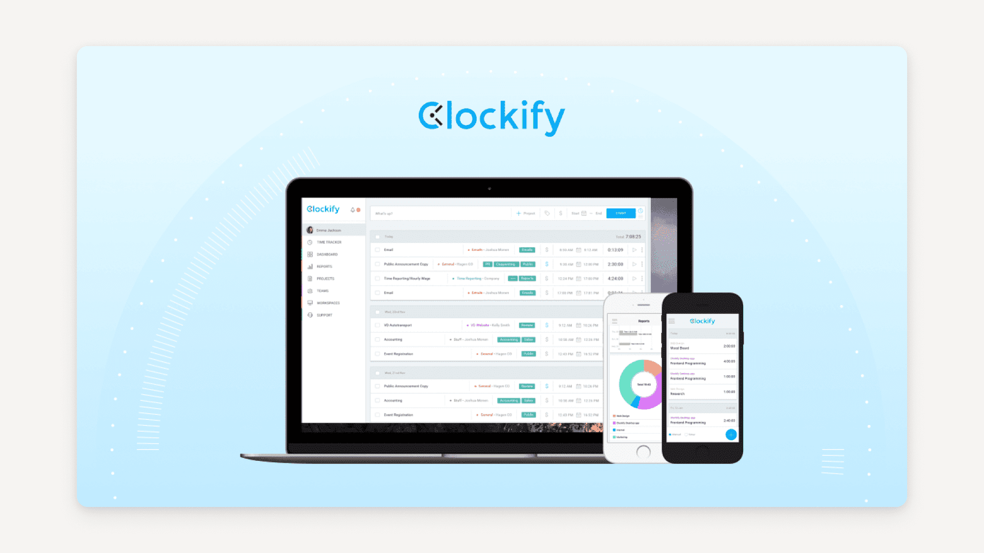 Card UI Design Examples and Best Practices