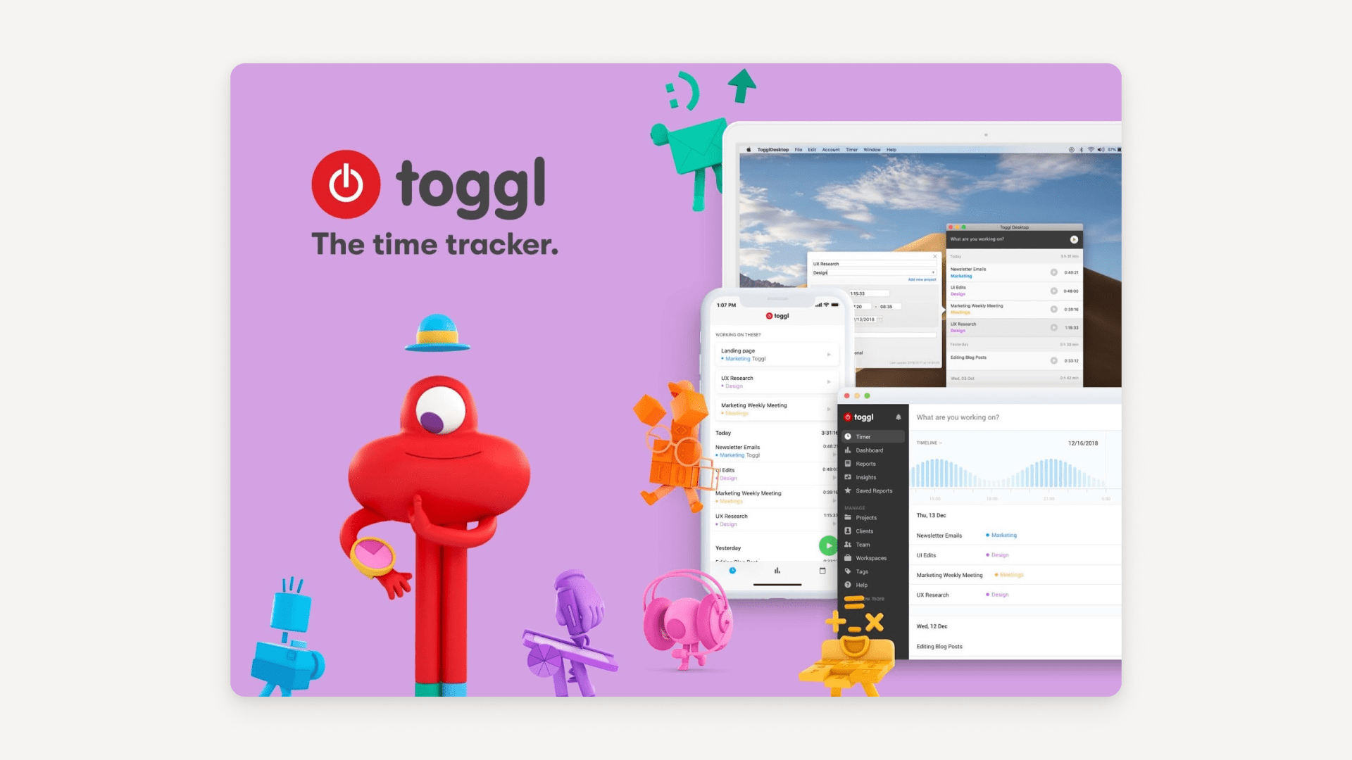 Card UI Design Examples and Best Practices