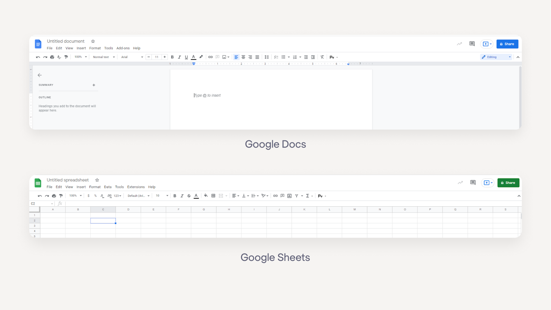 5 SaaS Onboarding Examples That Deliver a Unique Experience