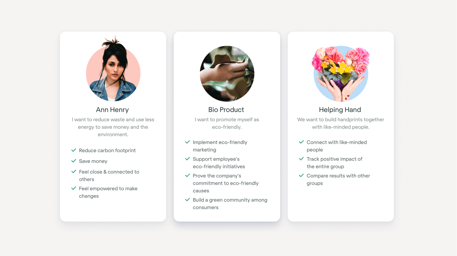 SaaS Business Model: How It Works and Why It Is Here to Stay