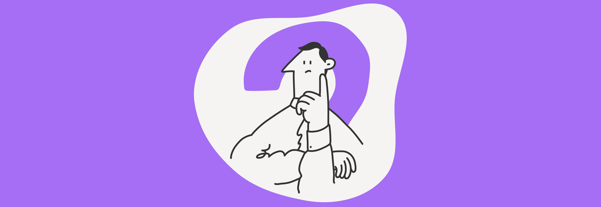 7 Steps of Integration Design Process for Better User Experience