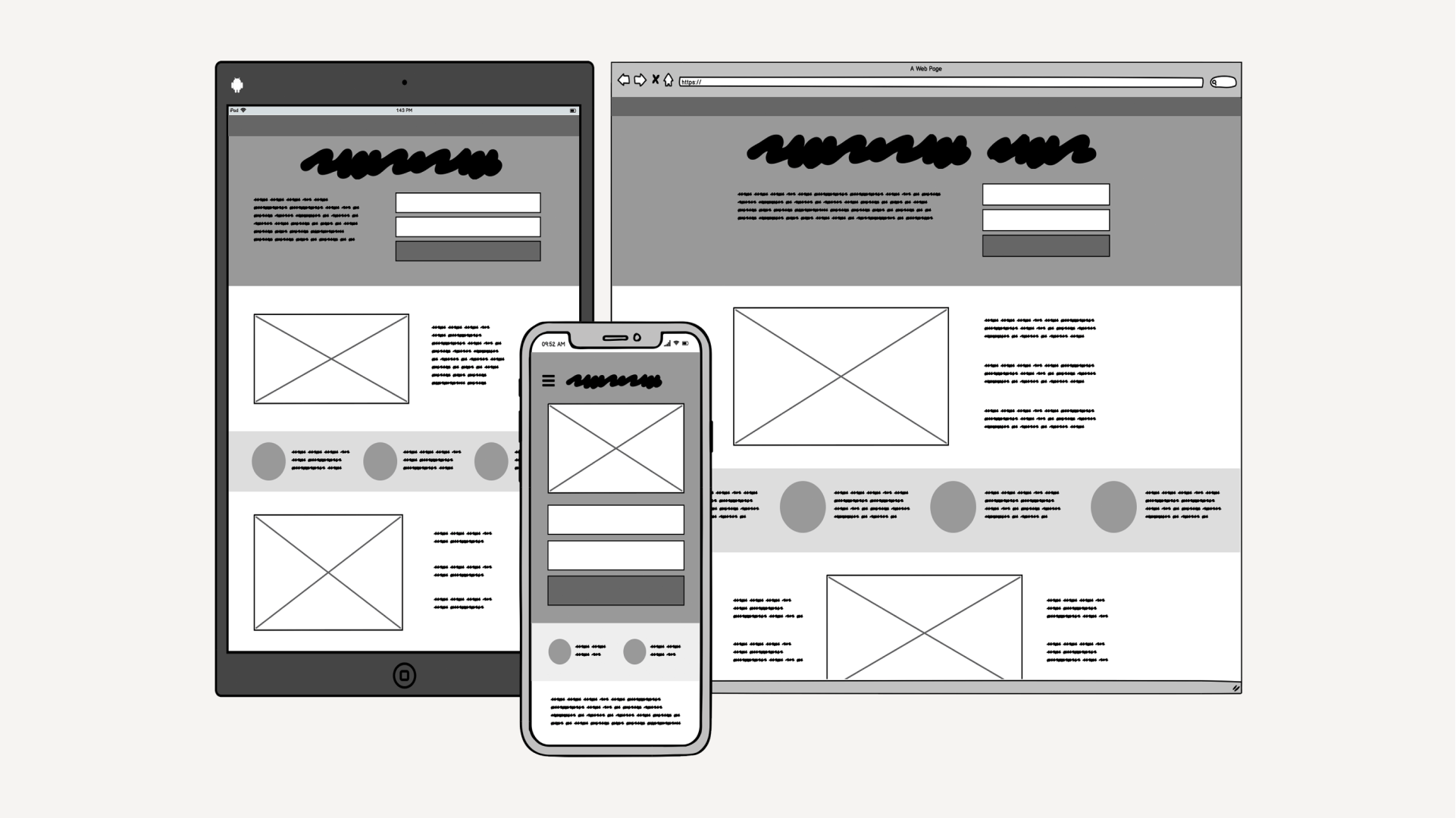 Design Workflow Management Software that Fights Organizational Chaos