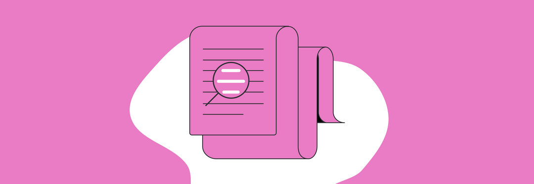 What is UX Readability and How to Improve It: 10 Tips for Readable User ...