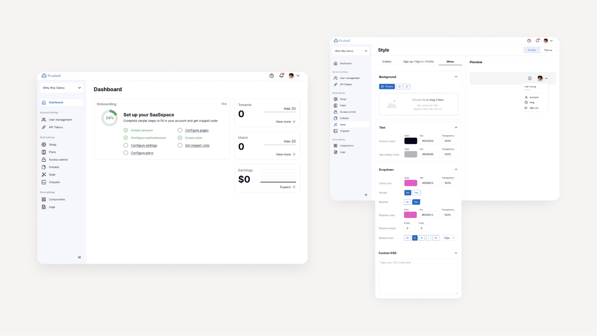 How to Give Good Design Feedback as a Client?