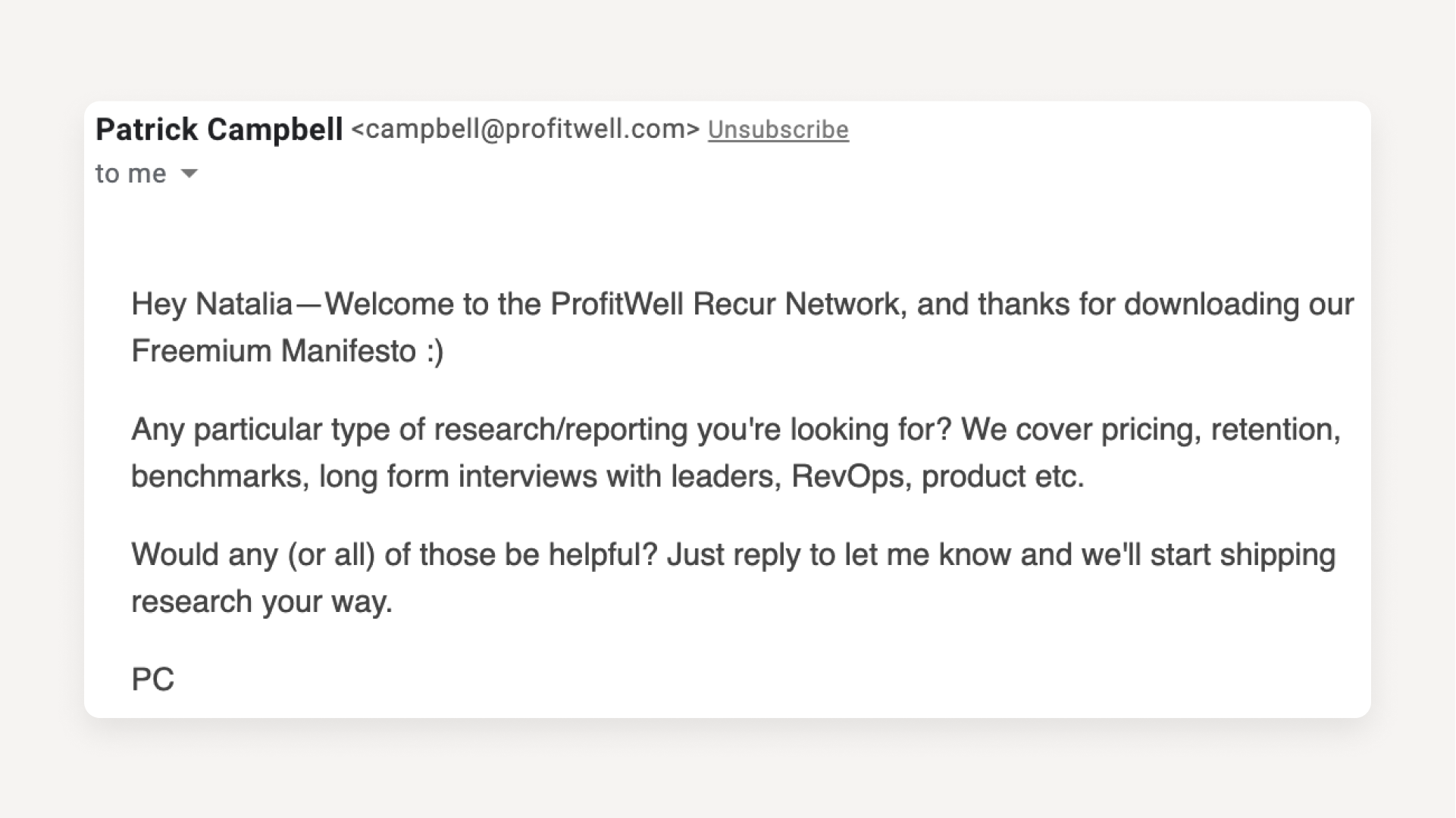 11 User Engagement Strategies To Make Your Product Sticky