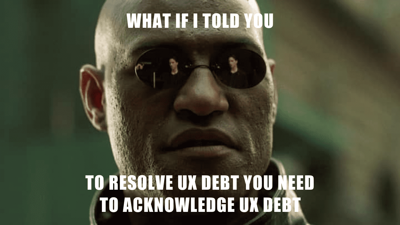 Lean, Agile, or Waterfall? Choose the Best Product Management ...