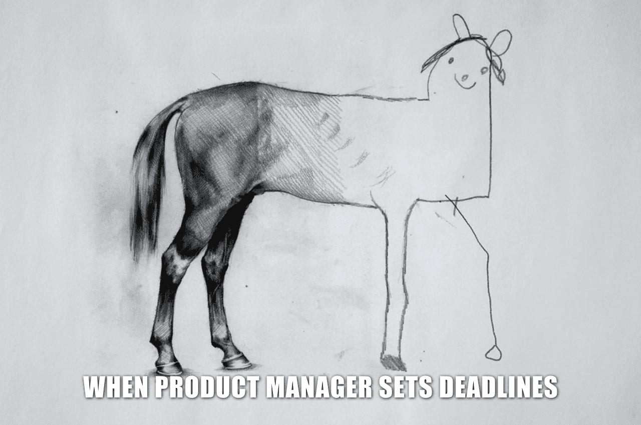 All That Designers Wanted to Say to PMs but Never Did, or Best Product ...