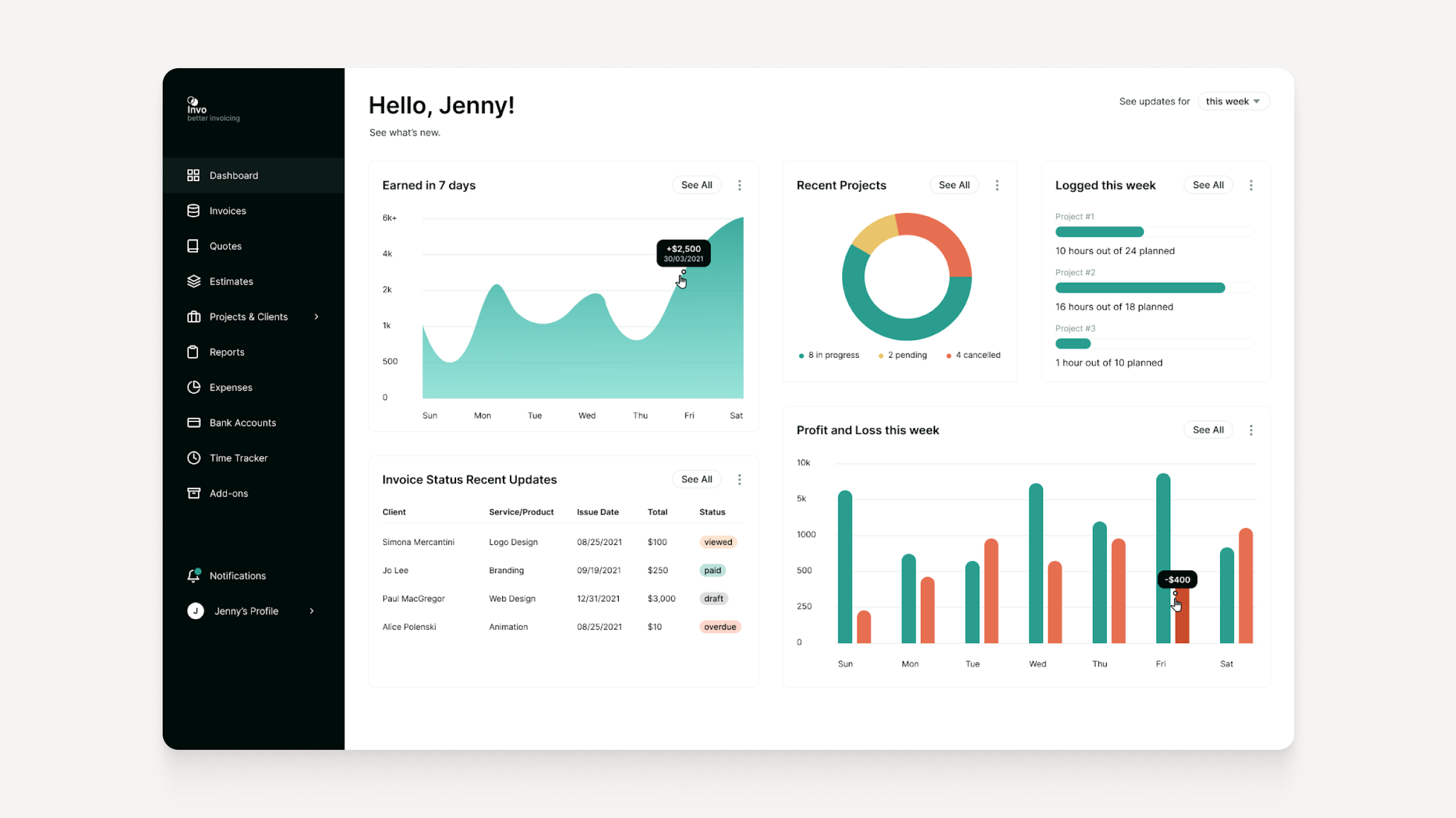 Seeing Through the Eyes of Users: A Guide to Effective Shadowing