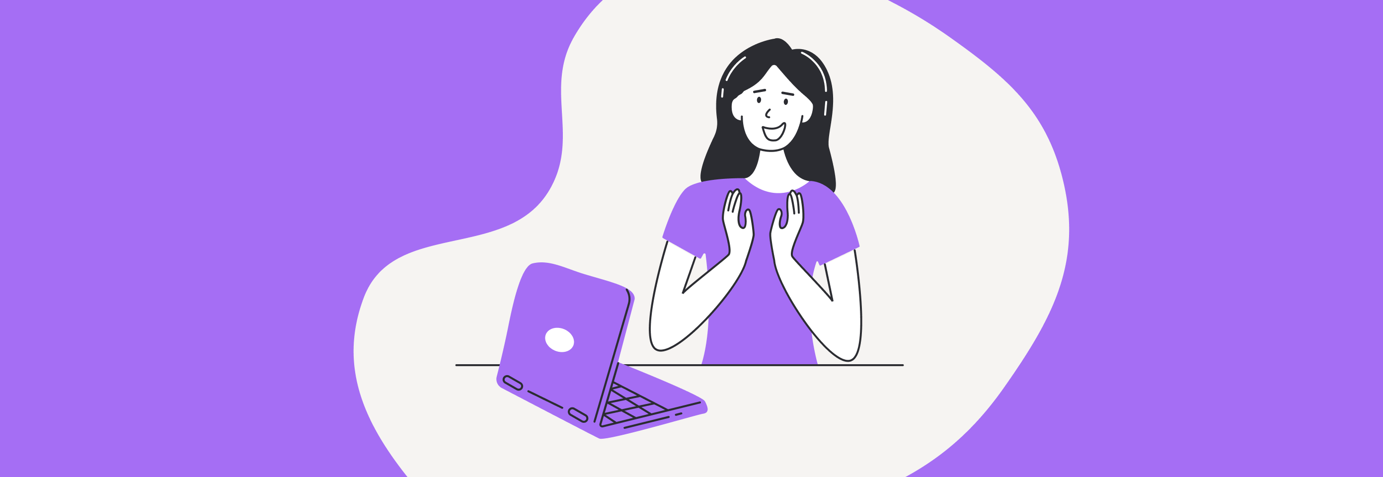 Mobile Learning Design Principles: You Should Grasp Them From Social Media