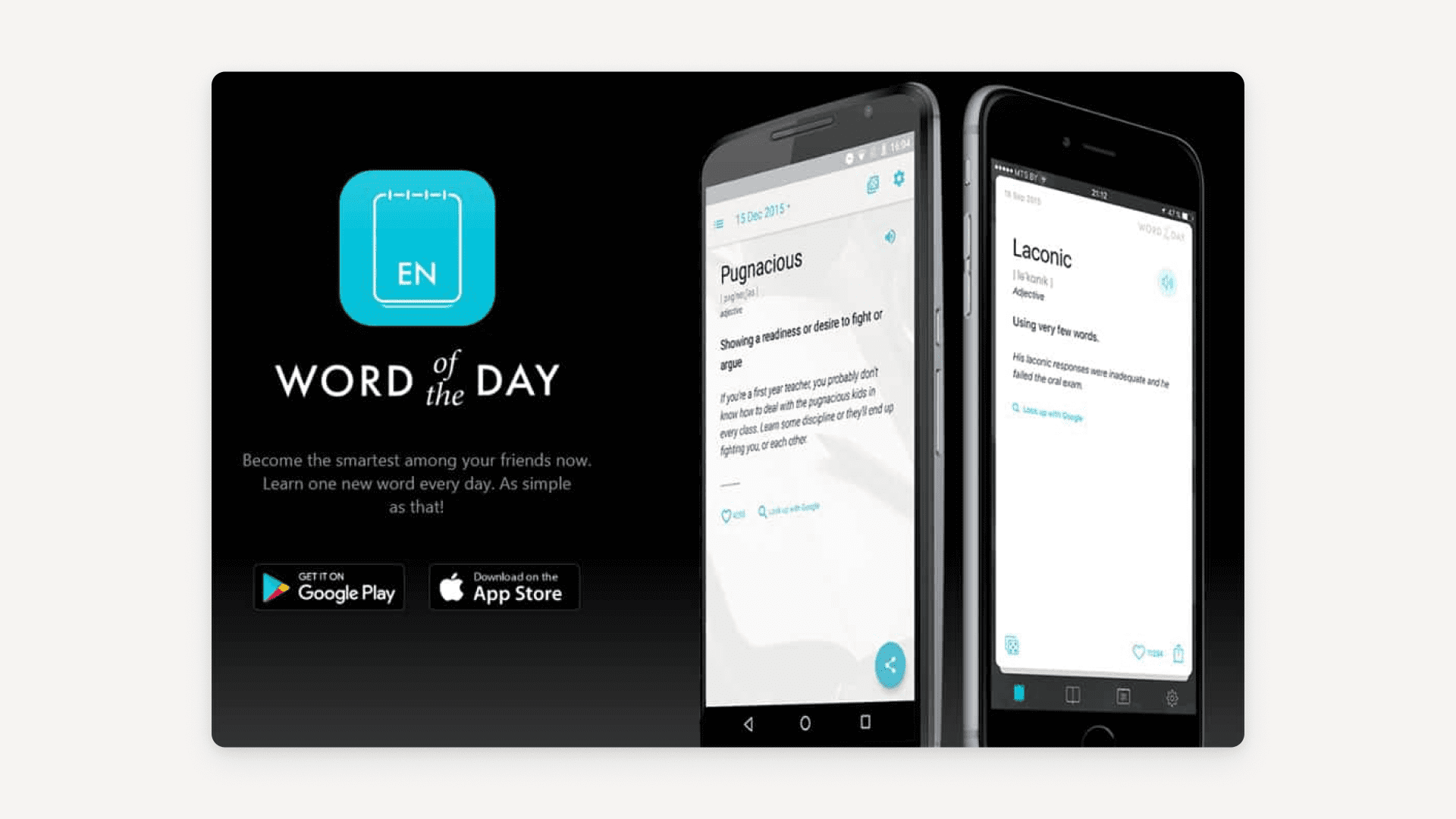 Mobile Learning Strategy: A Quick Guide with Examples