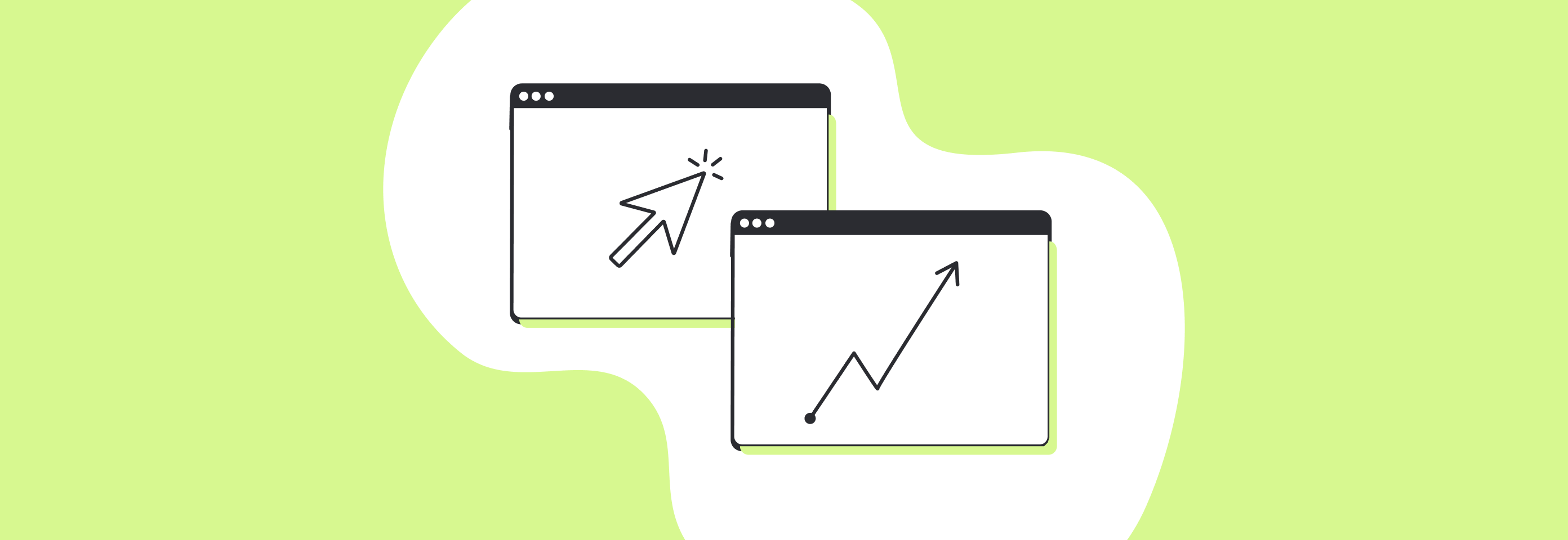 Principles of Design Examples. Learn to Create Things That Stand Out