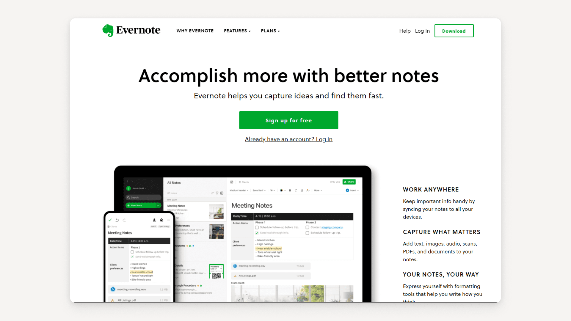 Principles of Design Examples. Learn to Create Things That Stand Out