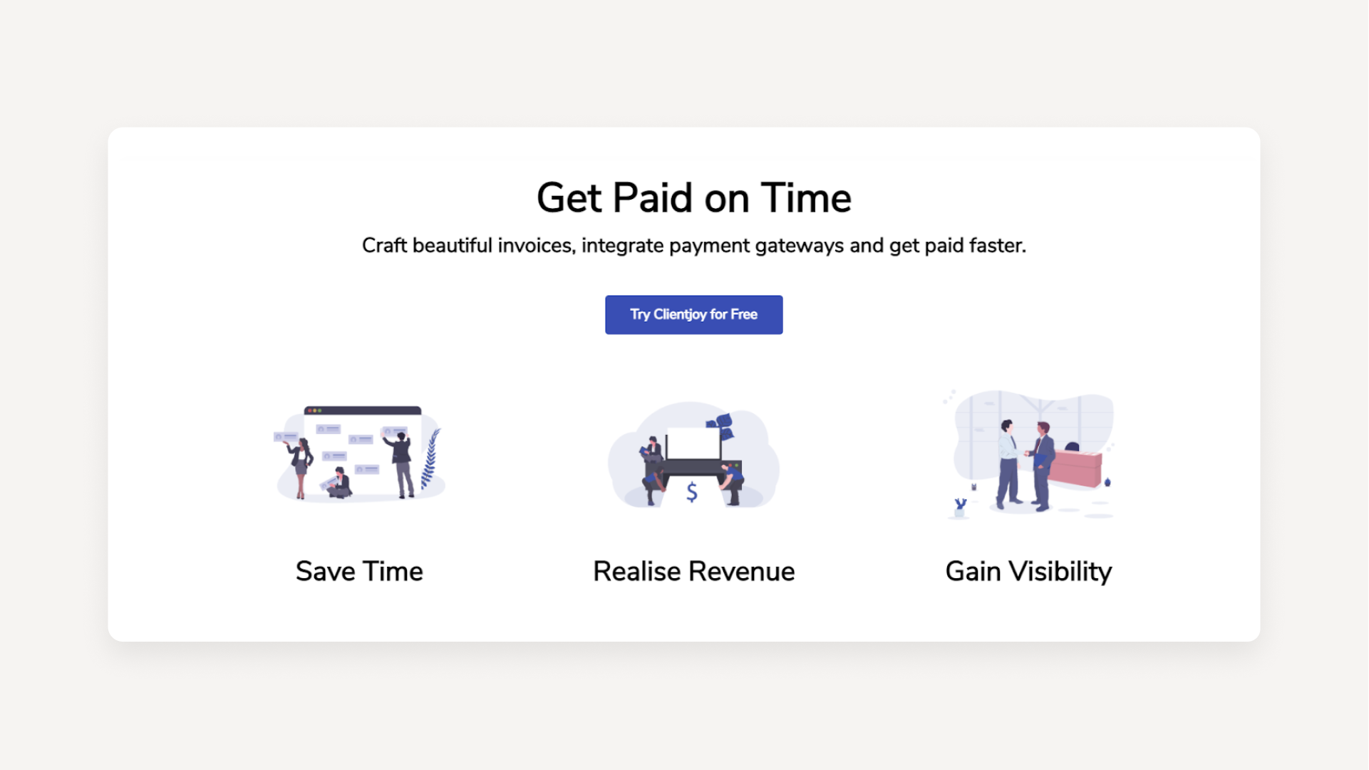 Principles of Design Examples. Learn to Create Things That Stand Out