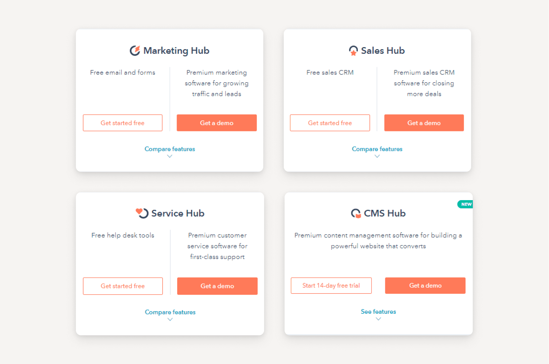 Principles of Design Examples. Learn to Create Things That Stand Out