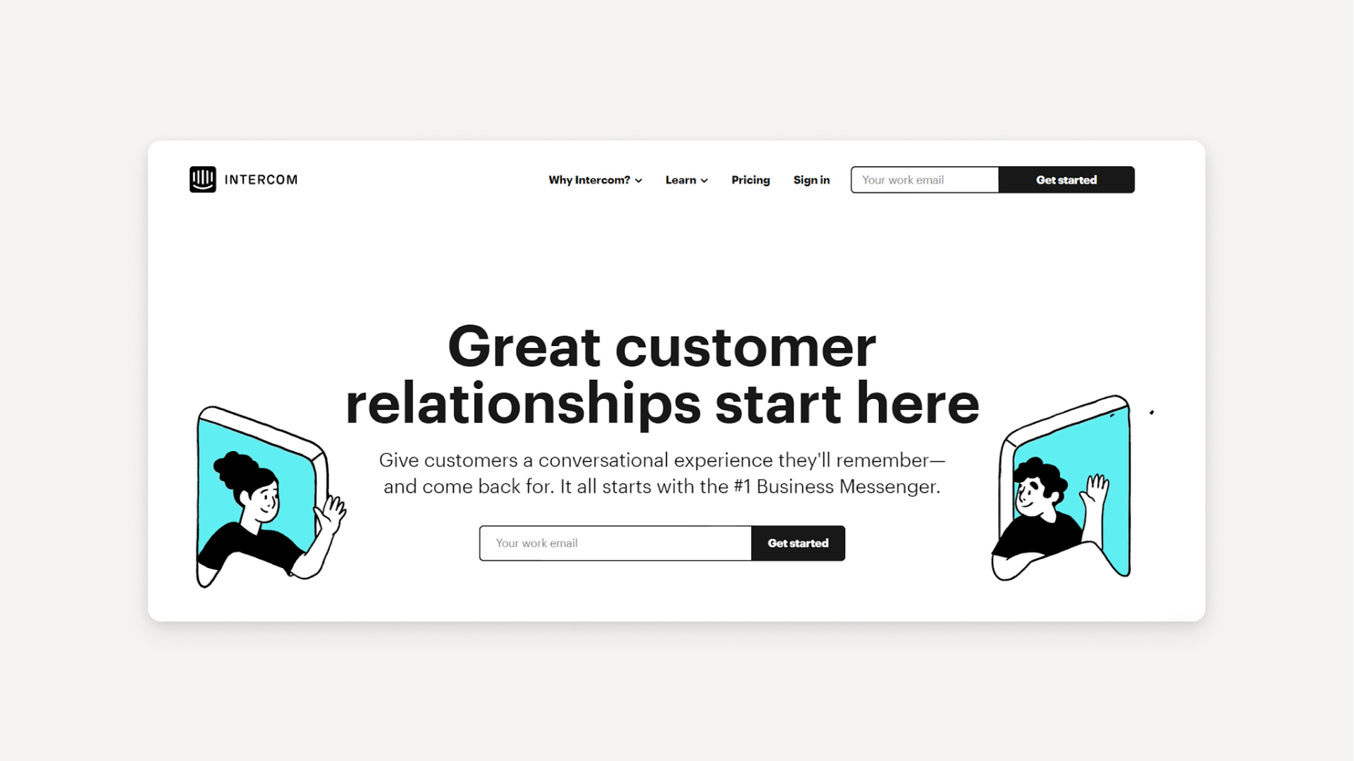 Principles of Design Examples. Learn to Create Things That Stand Out