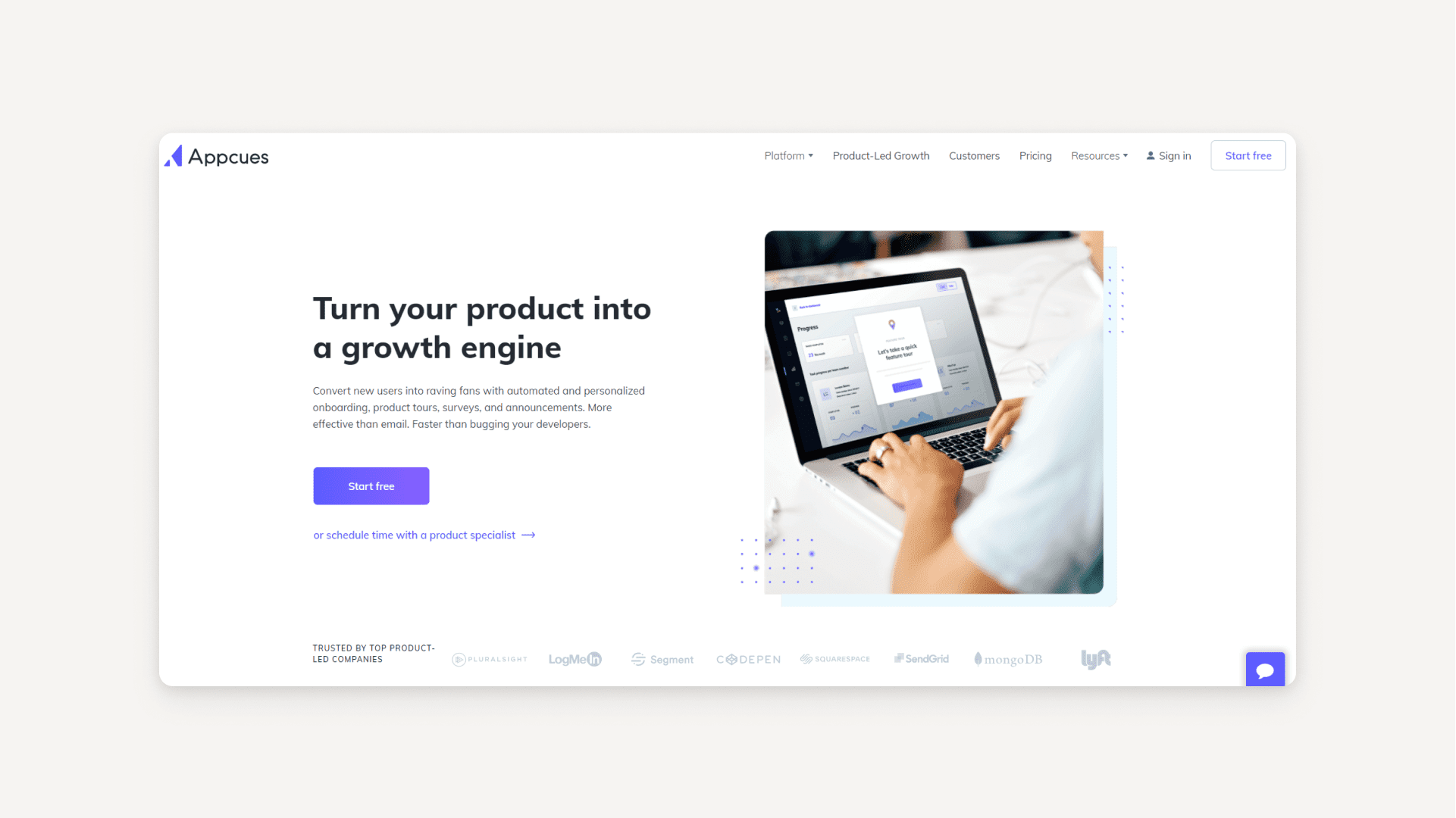 Principles of Design Examples. Learn to Create Things That Stand Out