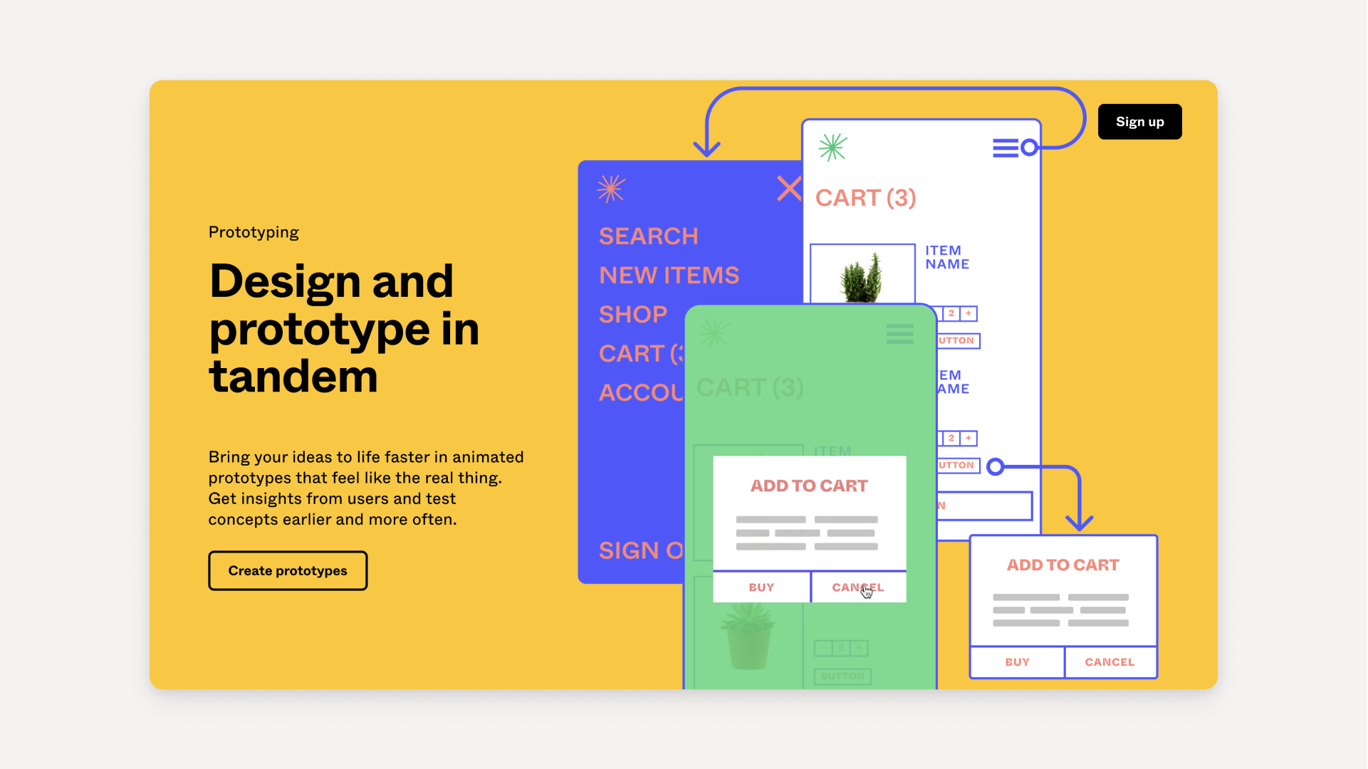 Principles of Design Examples. Learn to Create Things That Stand Out