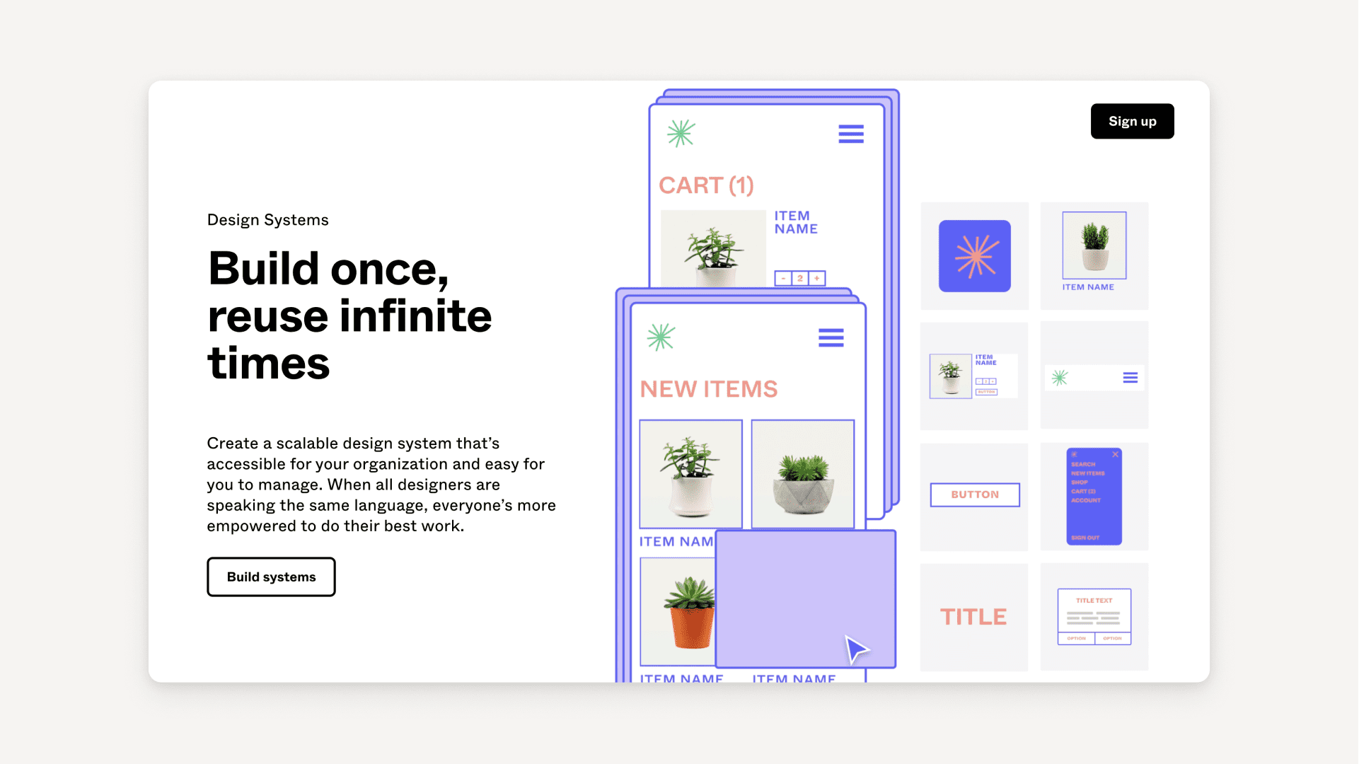 Principles of Design Examples. Learn to Create Things That Stand Out