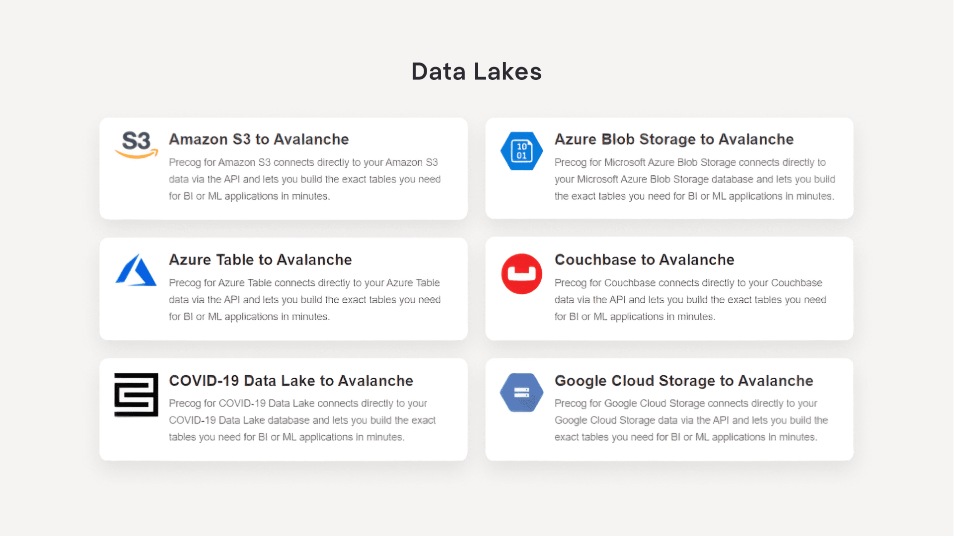 Principles of Design Examples. Learn to Create Things That Stand Out