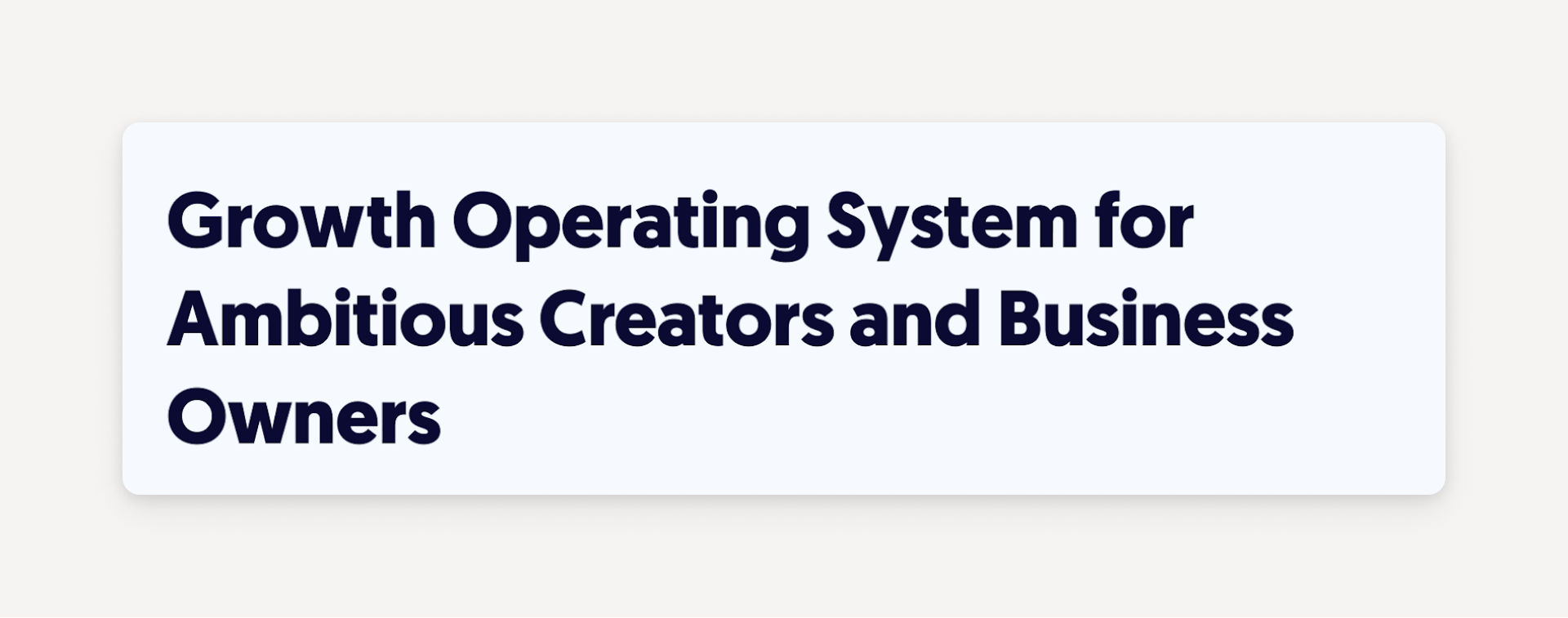 Complexity of Simplicity: What Really Is Behind Simple UI/UX Design