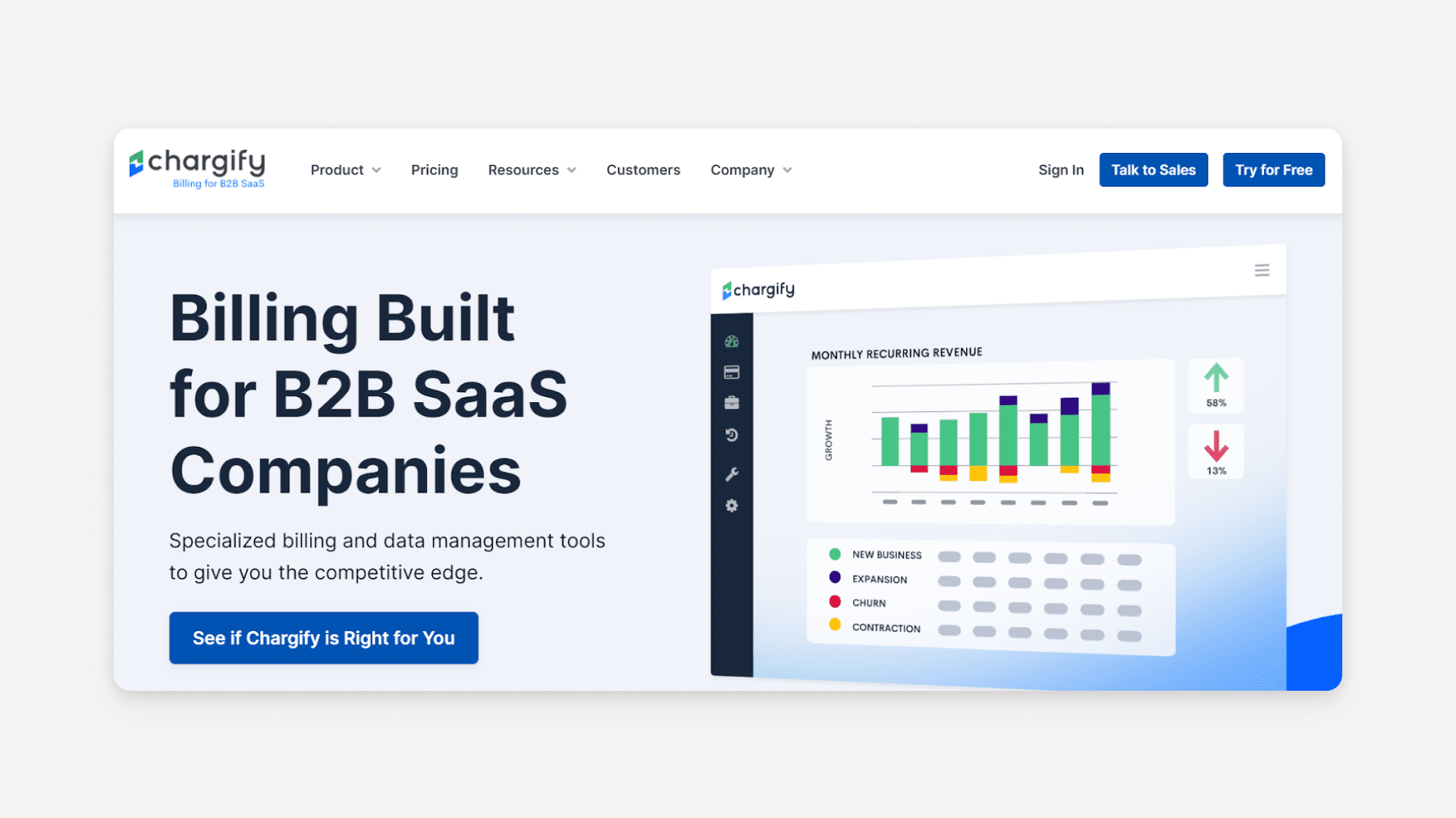 SaaS Payment Processing Services: Stripe vs Chargify, Recurly and More