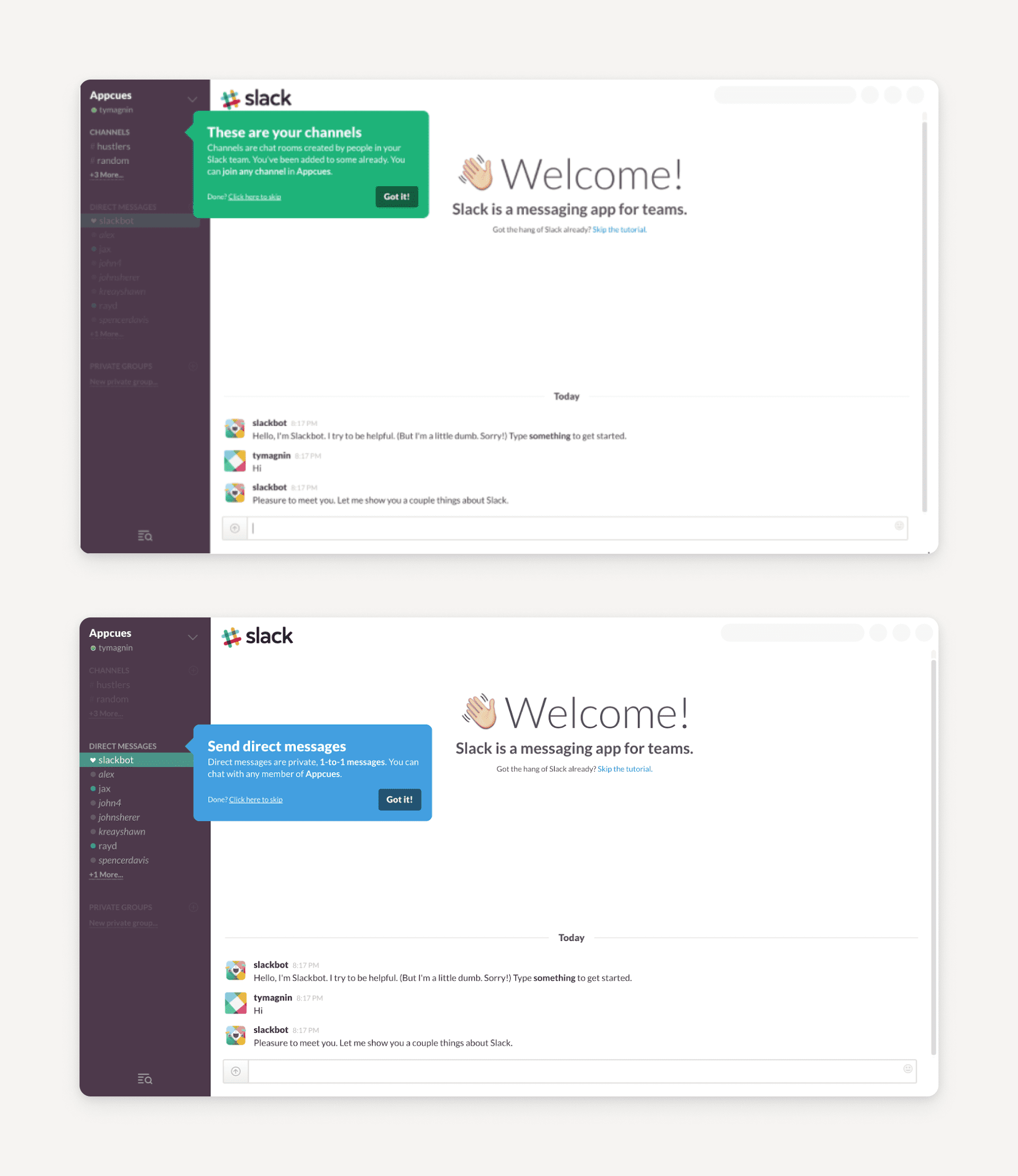 Product Manager's Insights about Product Mindset that Drives Success