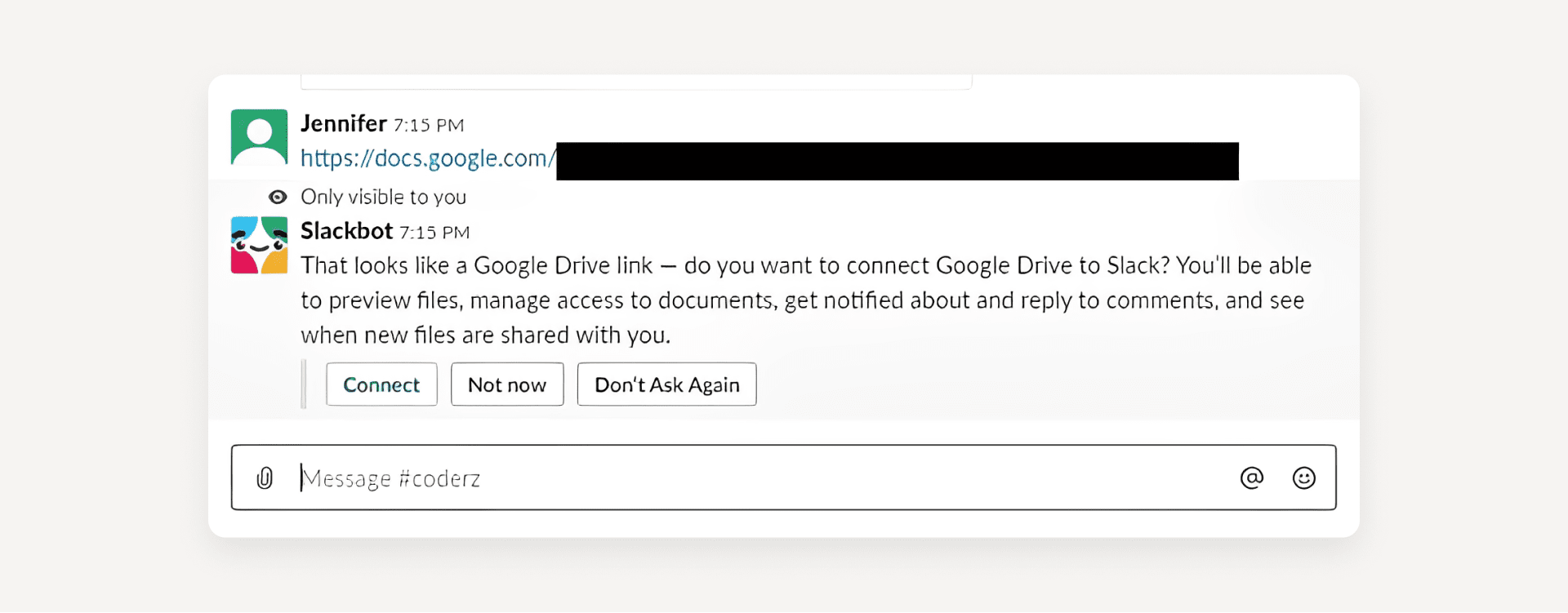 Product Adoption Process: How to Stop Losing Customers