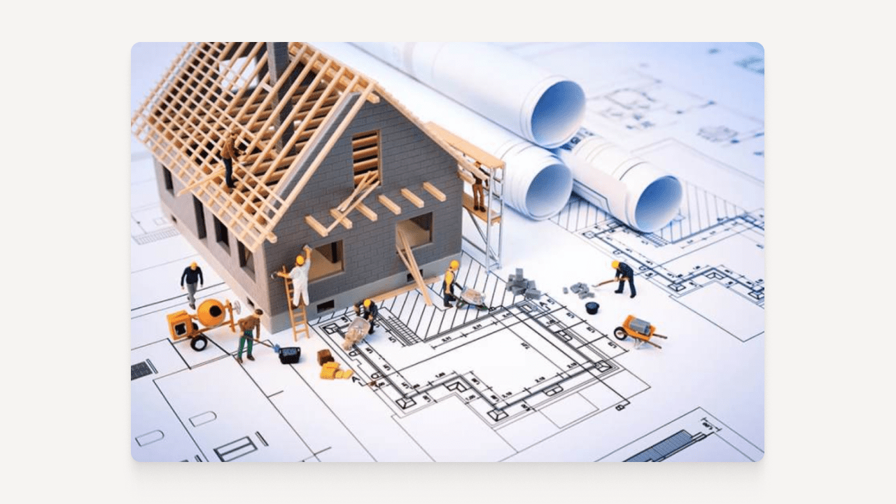 Product Development vs Product Management: Visualizing Differences