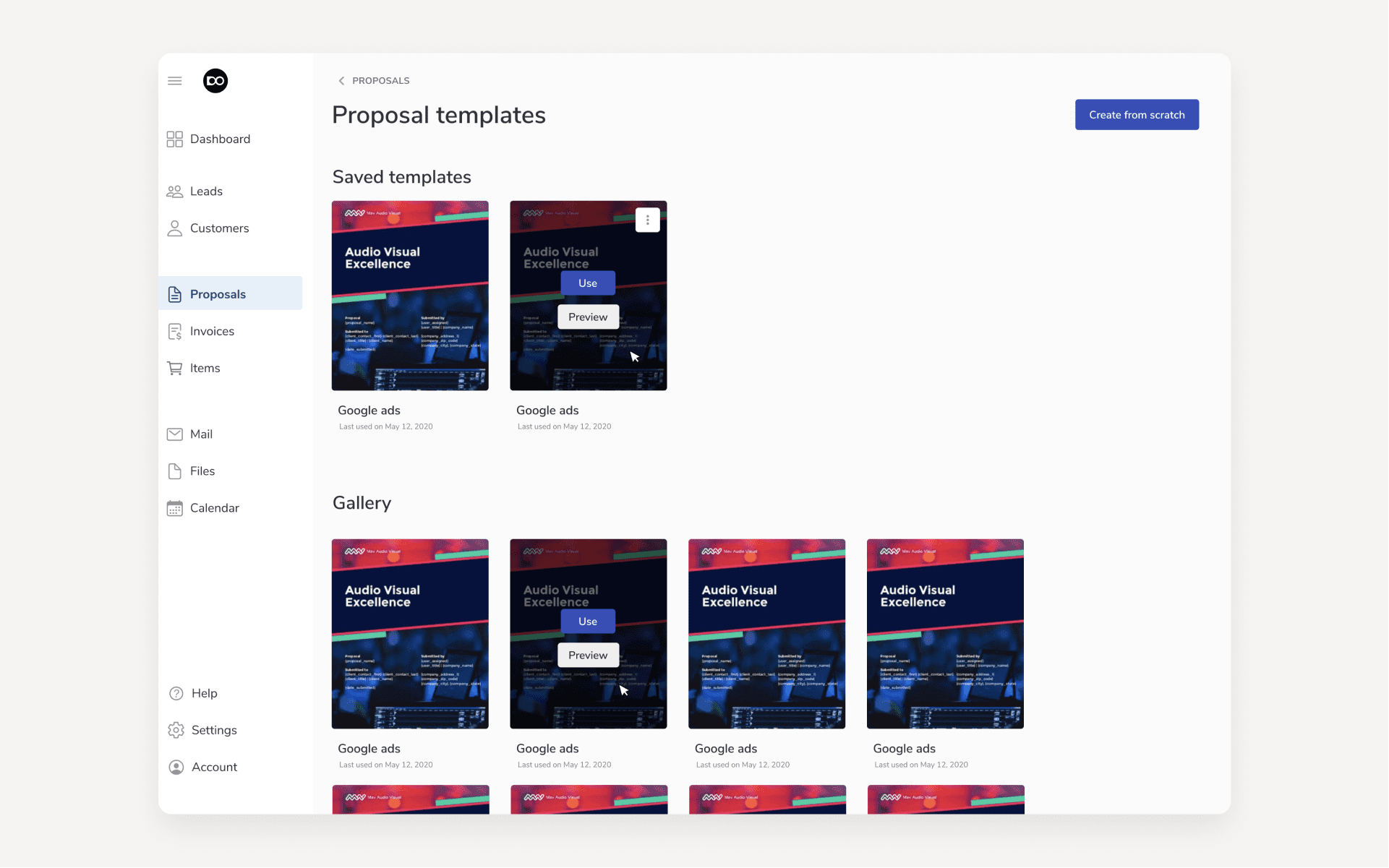Best SaaS App Redesigns and What We Can Learn From Them