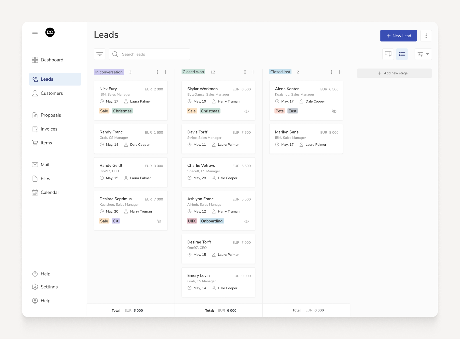 What Is Product Design? Guide for Non-Designers