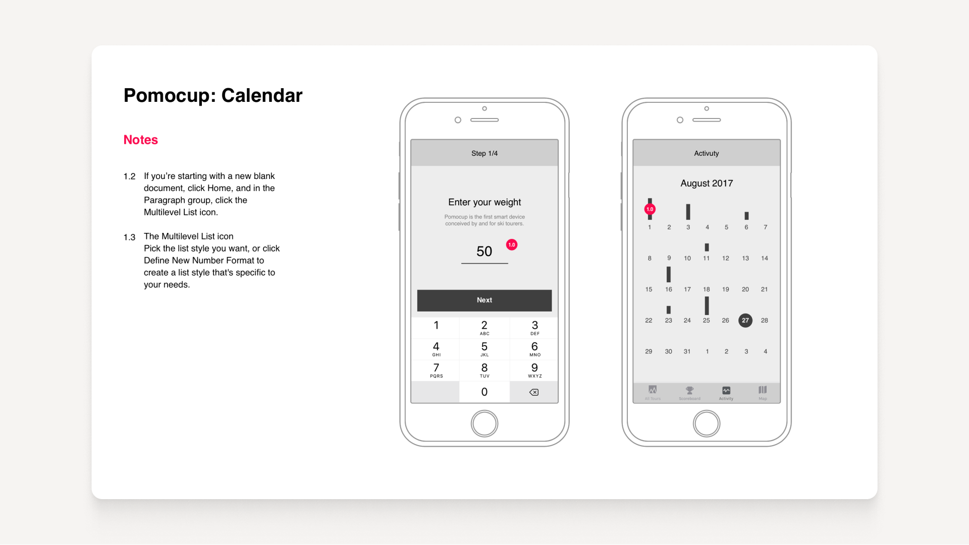 What Is Product Design? Guide for Non-Designers