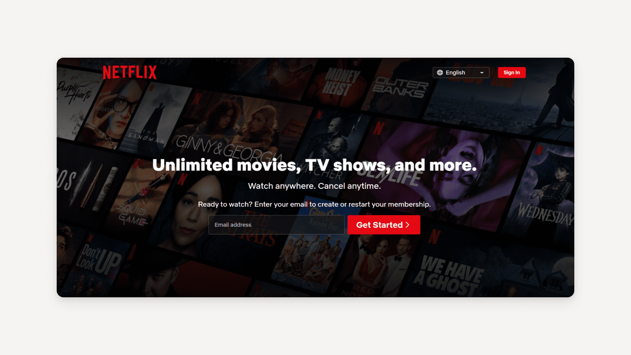 Product Manager's Insights about Product Mindset that Drives Success