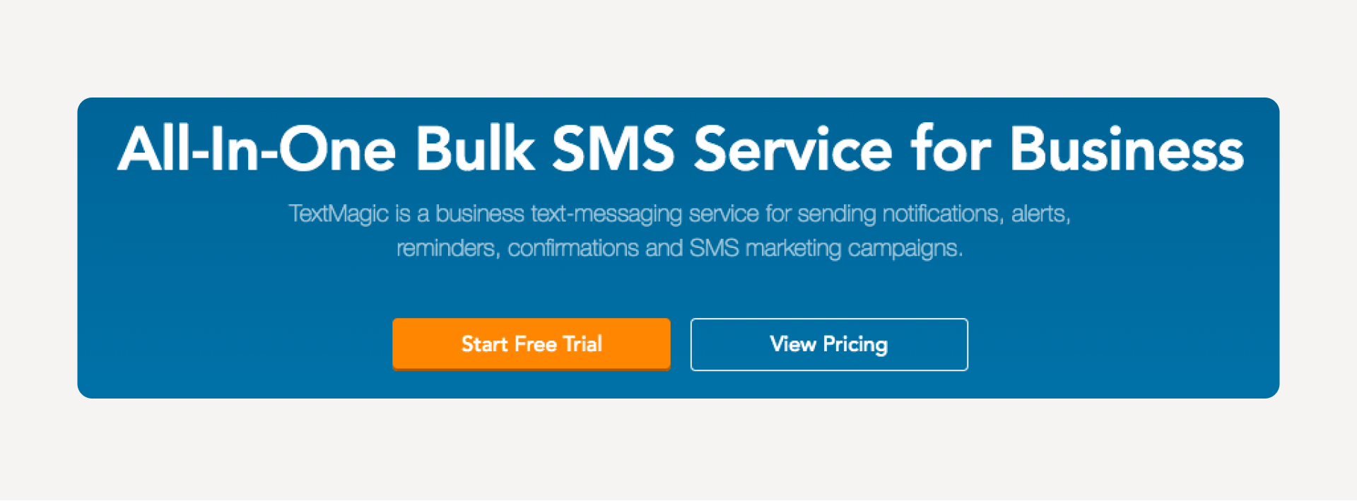 Product Manager's Insights about Product Mindset that Drives Success