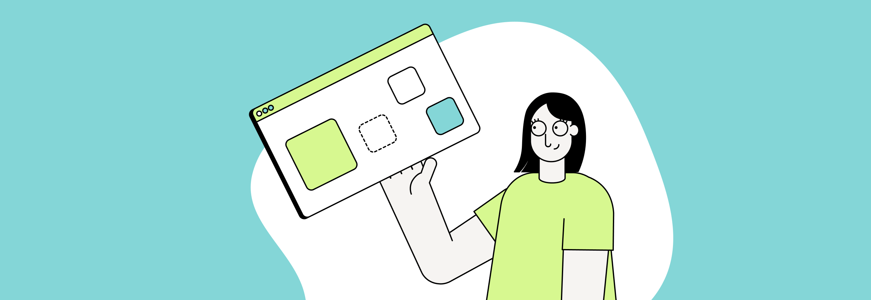 Design Audit Example: the Need, the Process, and the Outcomes