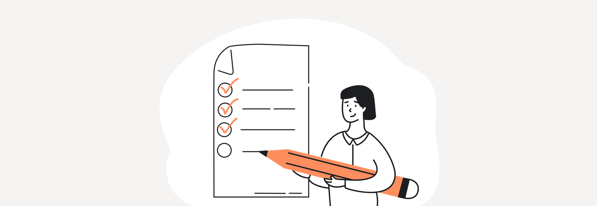 Everything You Need to Know about Design Brief. Examples and Templates ...