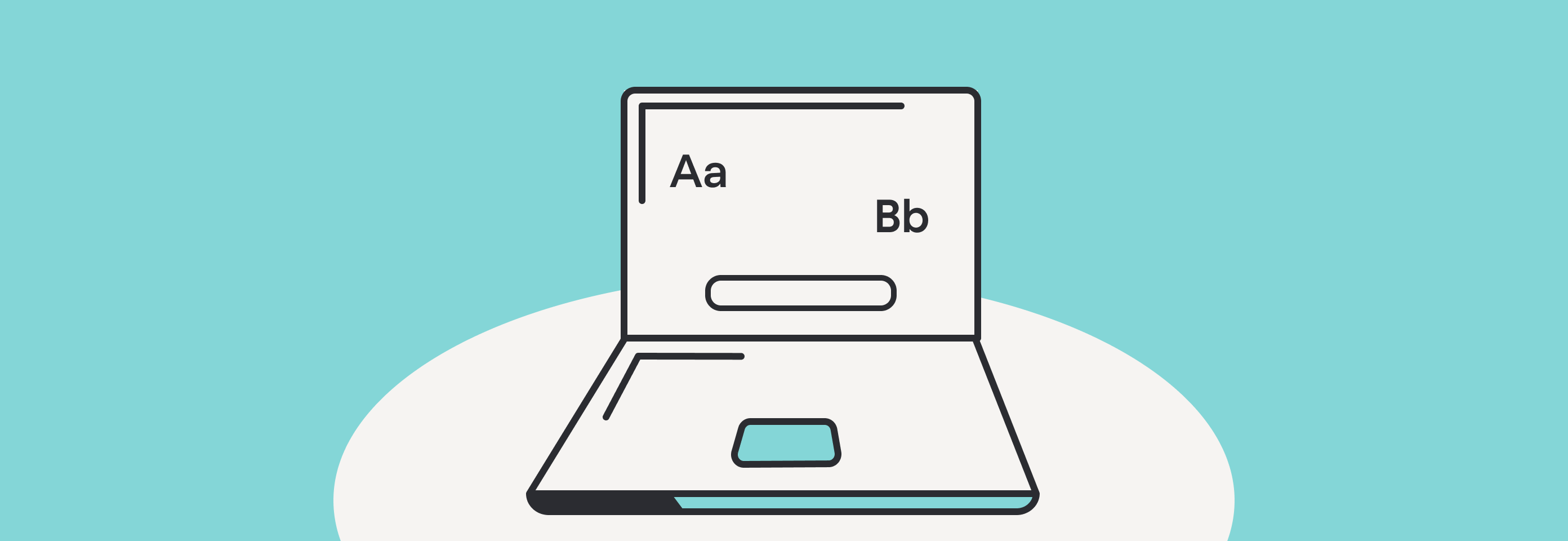 Design That Benefits Everyone: Top 5 Inclusive Design Examples