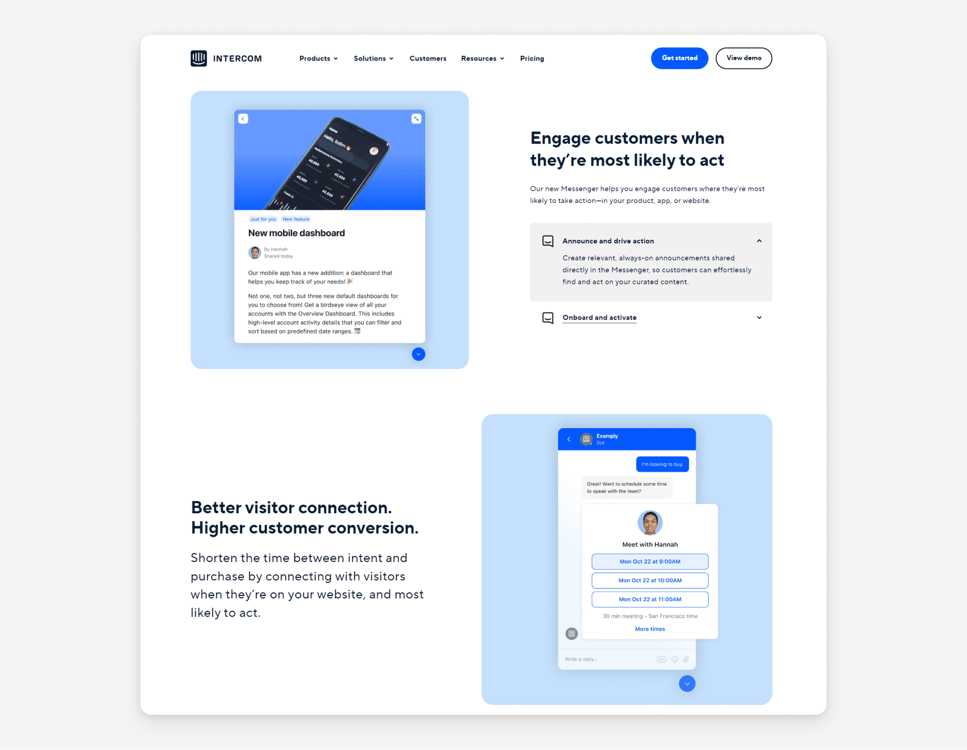 Design That Benefits Everyone: Top 5 Inclusive Design Examples