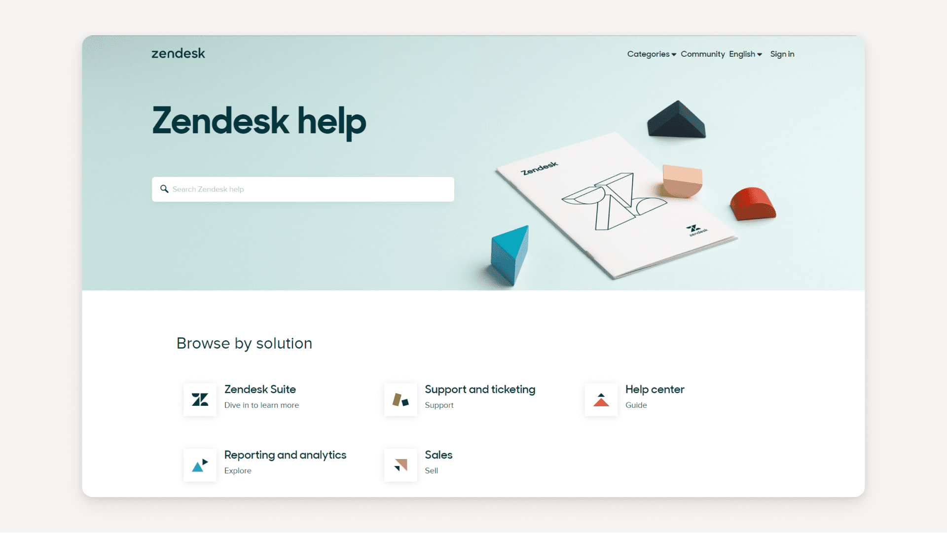 Design That Benefits Everyone: Top 5 Inclusive Design Examples