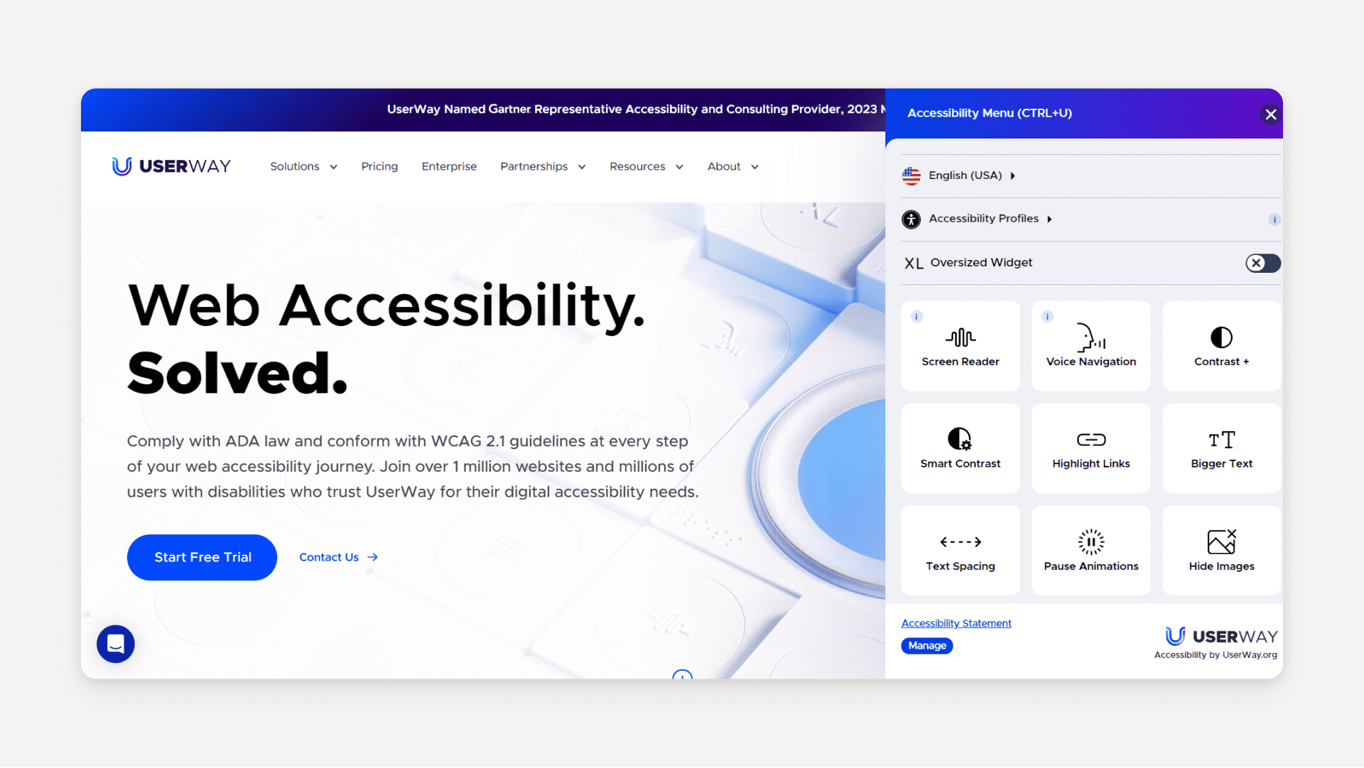 Design That Benefits Everyone: Top 5 Inclusive Design Examples