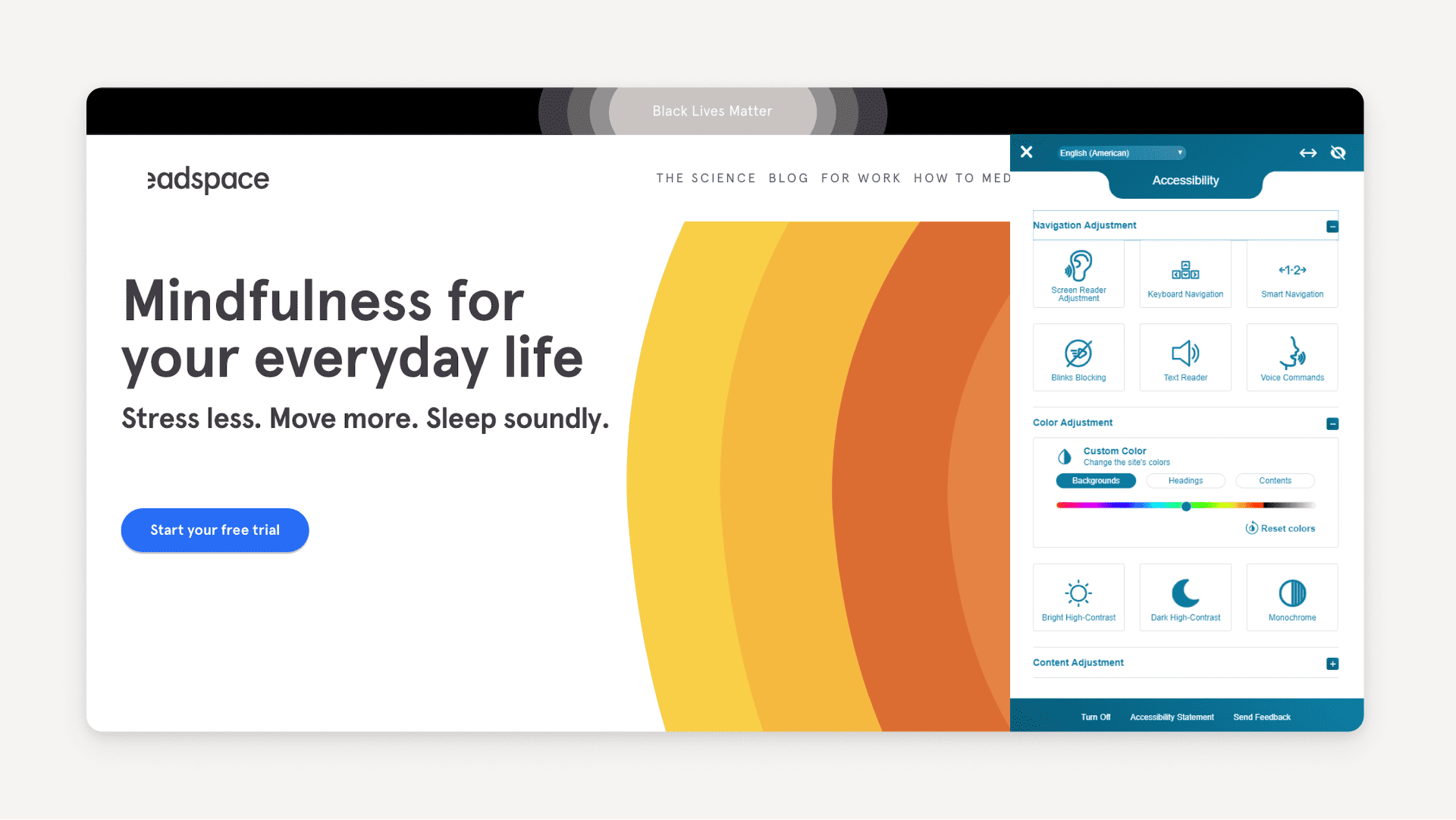 Design That Benefits Everyone: Top 5 Inclusive Design Examples