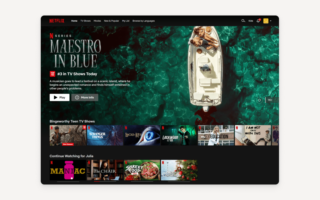 Design Thinking Examples: How Successful Companies Apply It