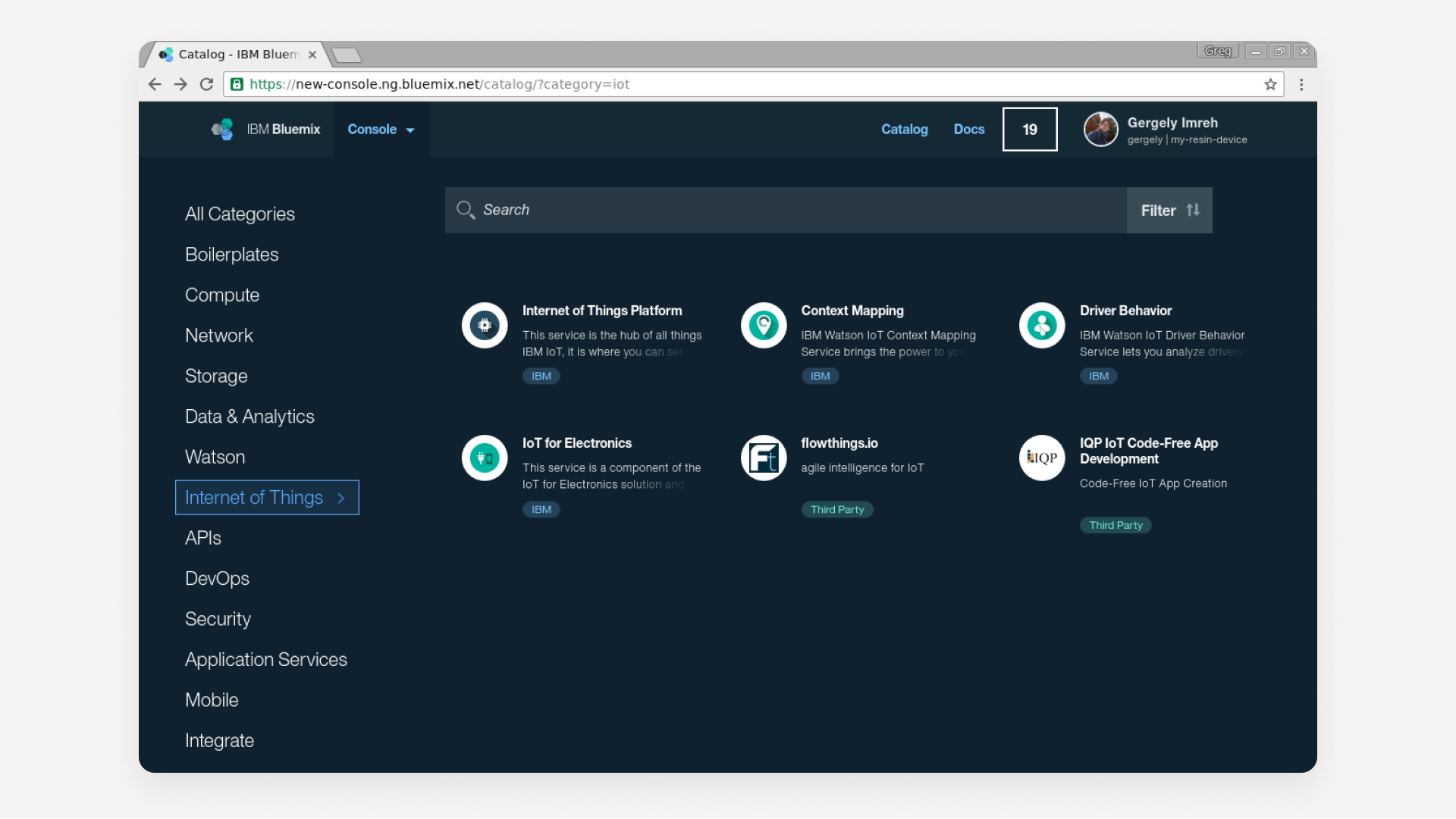 Google Meet Is Getting a Redesign to Work More Like Zoom