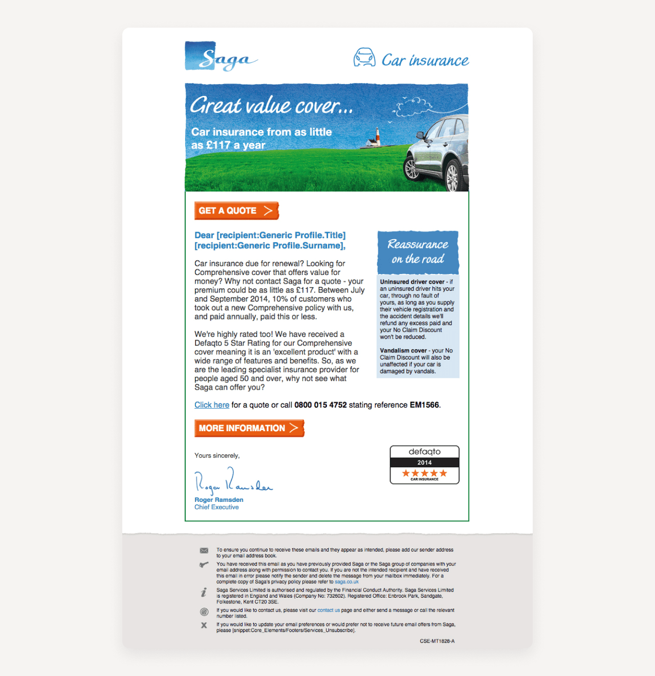 Product Value Proposition Explained: How to Make Your Product Stand Out