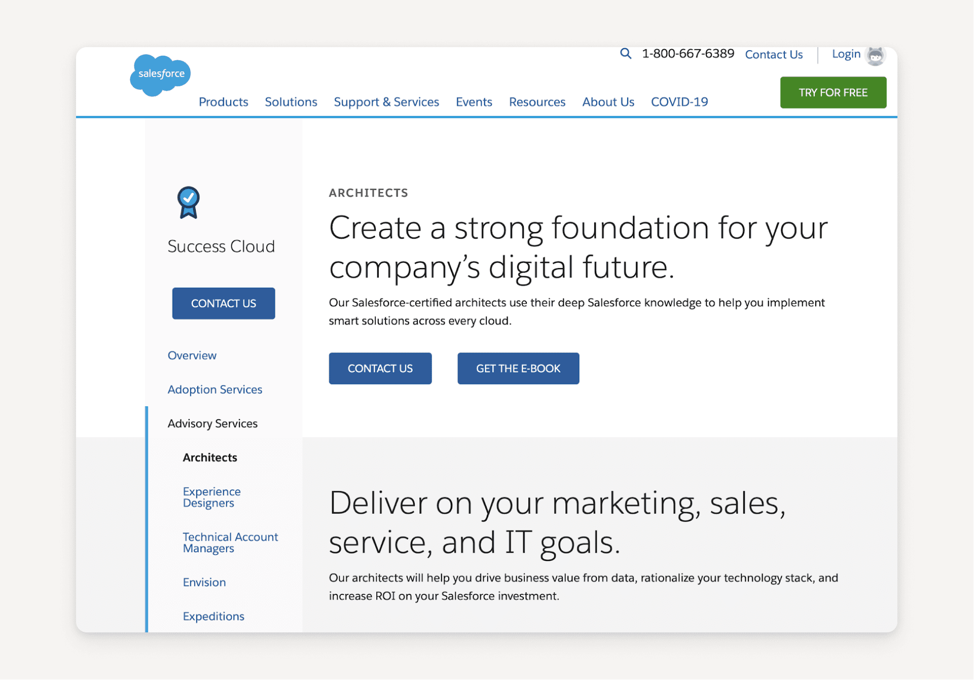 SaaS Business Model: How It Works and Why It Is Here to Stay