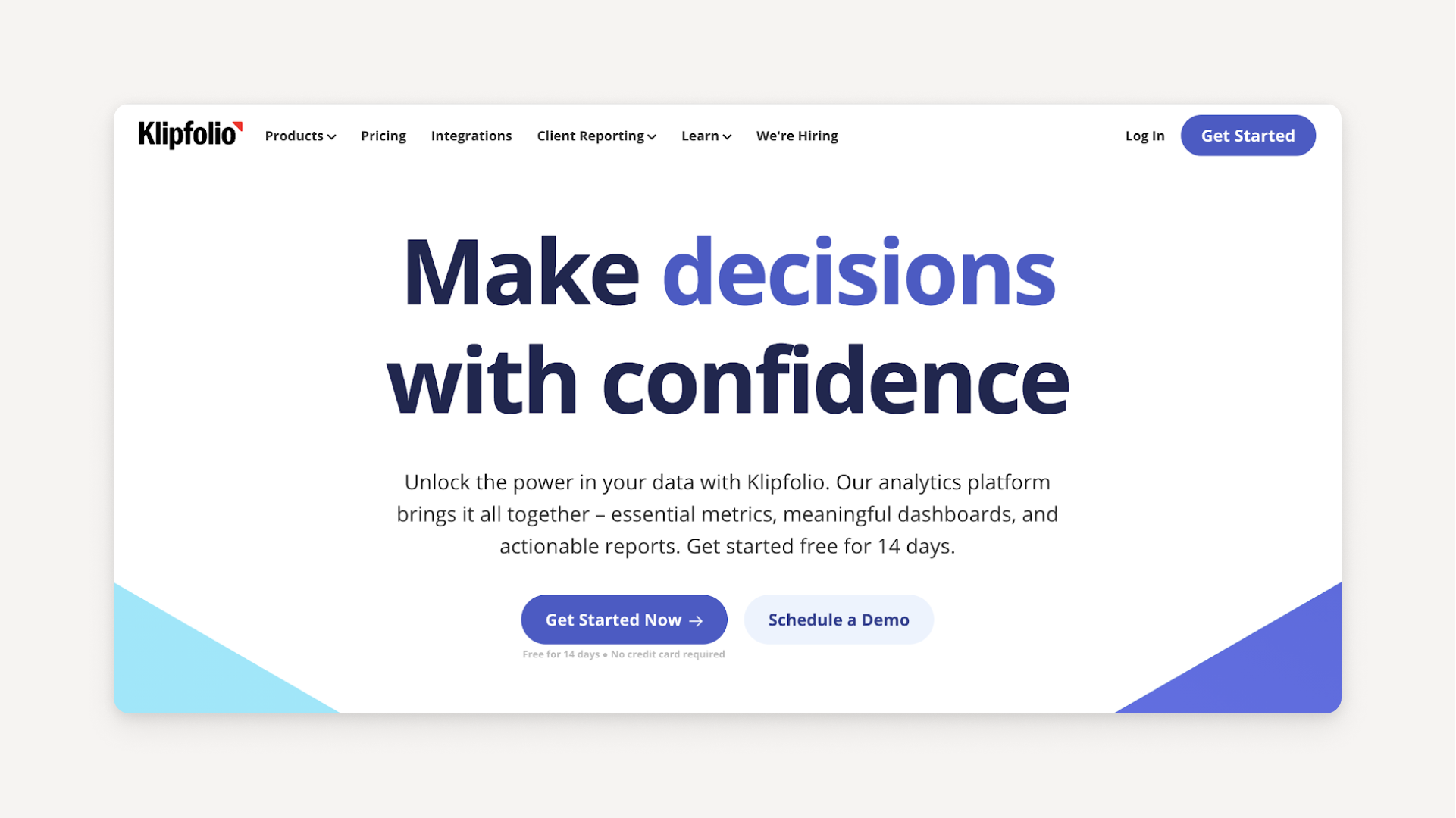 SaaS Payment Processing Services: Stripe vs Chargify, Recurly and More