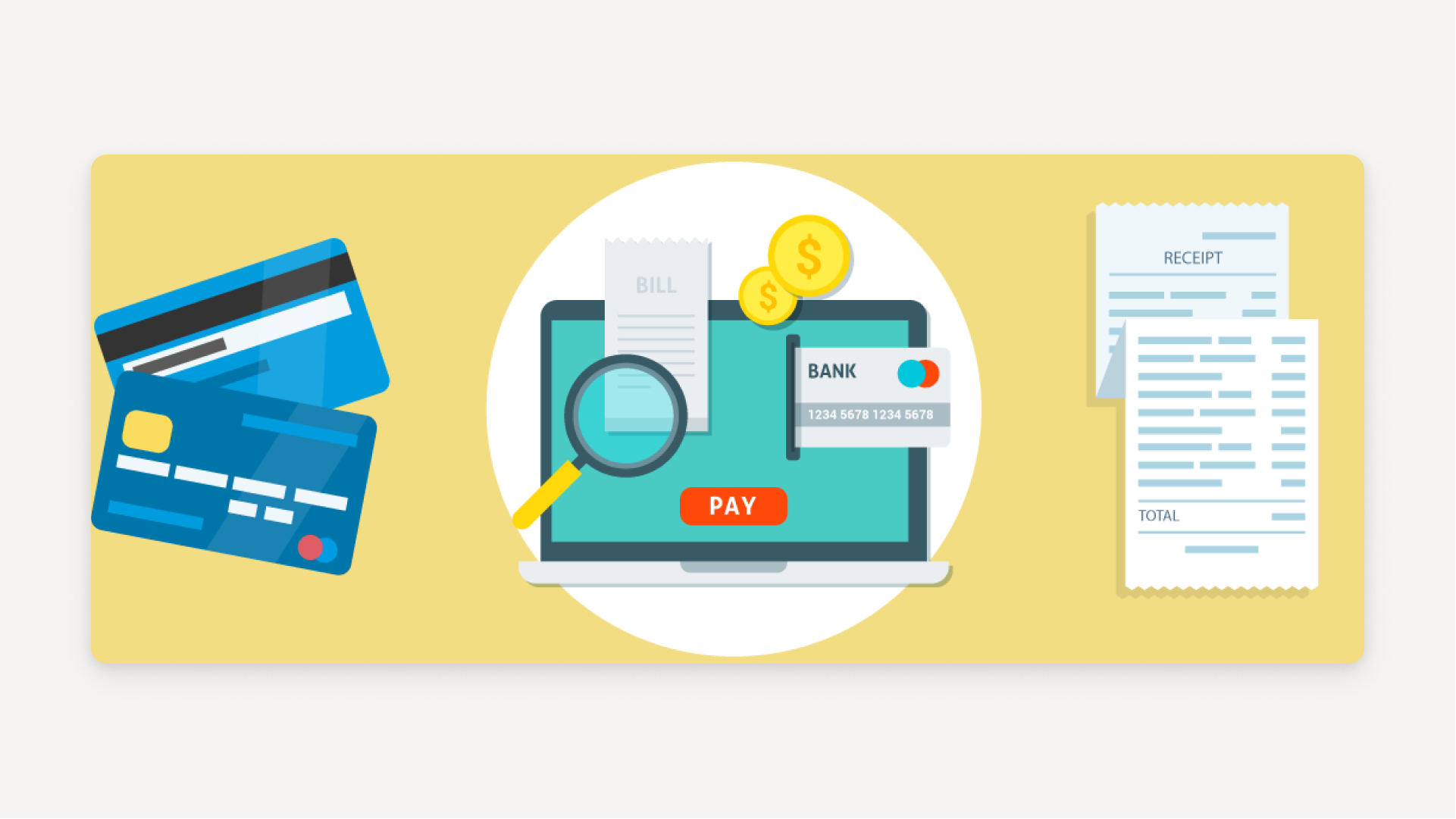 SaaS Development: Step-by-Step Instruction