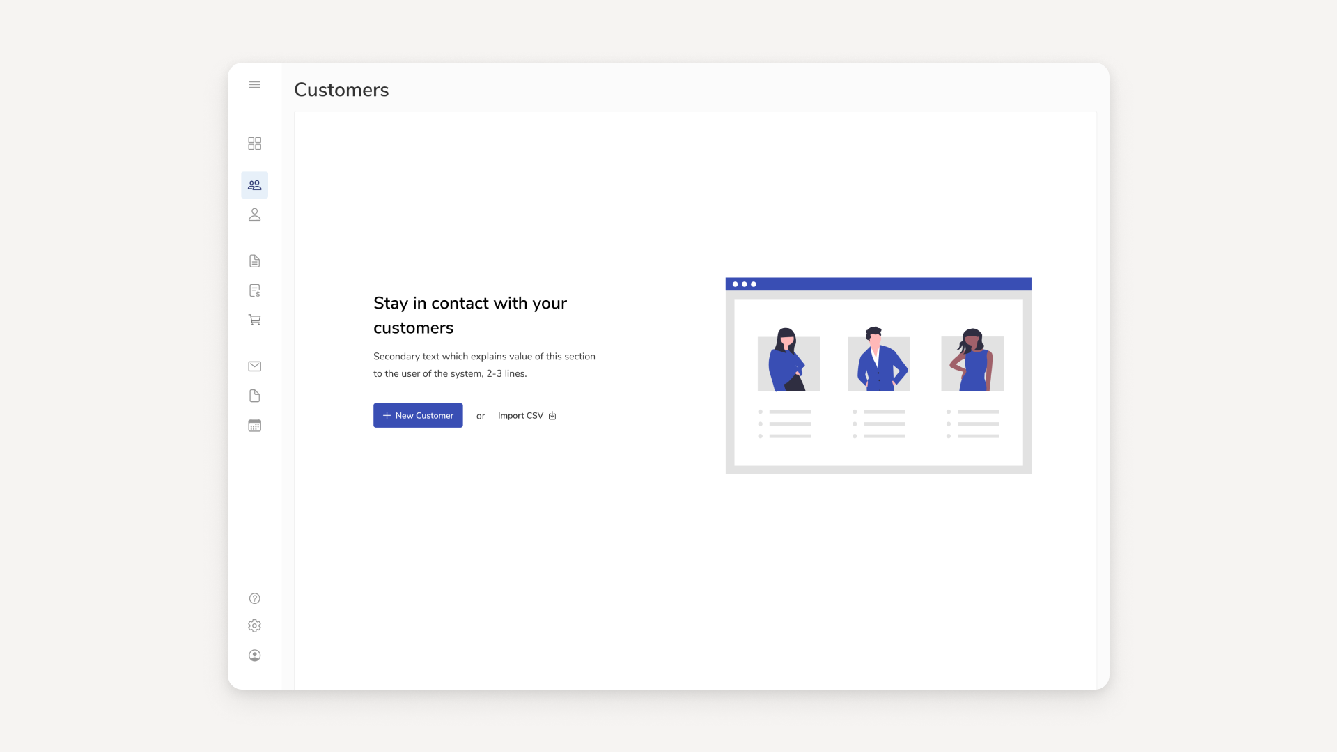 SaaS Development: Step-by-Step Instruction